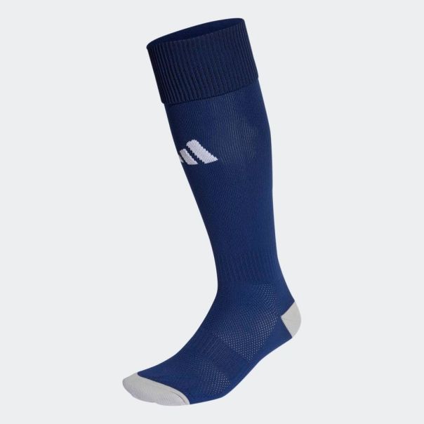 ADIDAS Stucne milano 23 soCK