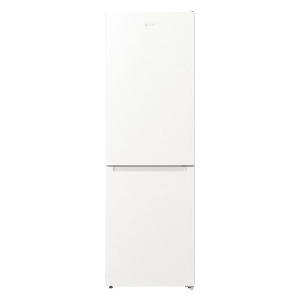 GORENJE Kombinovani frižider NRK619EEW4