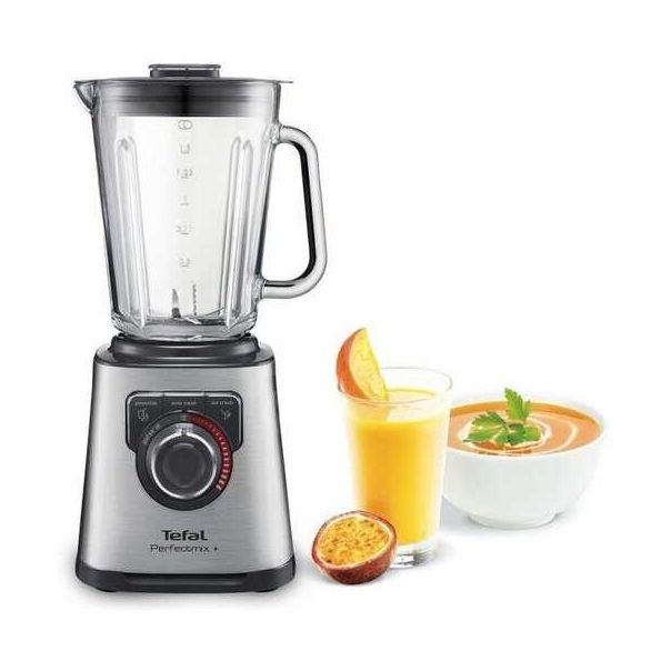 TEFAL Blender BL811D38