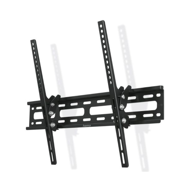 HAMA TV nosač od 32"-75" TILT