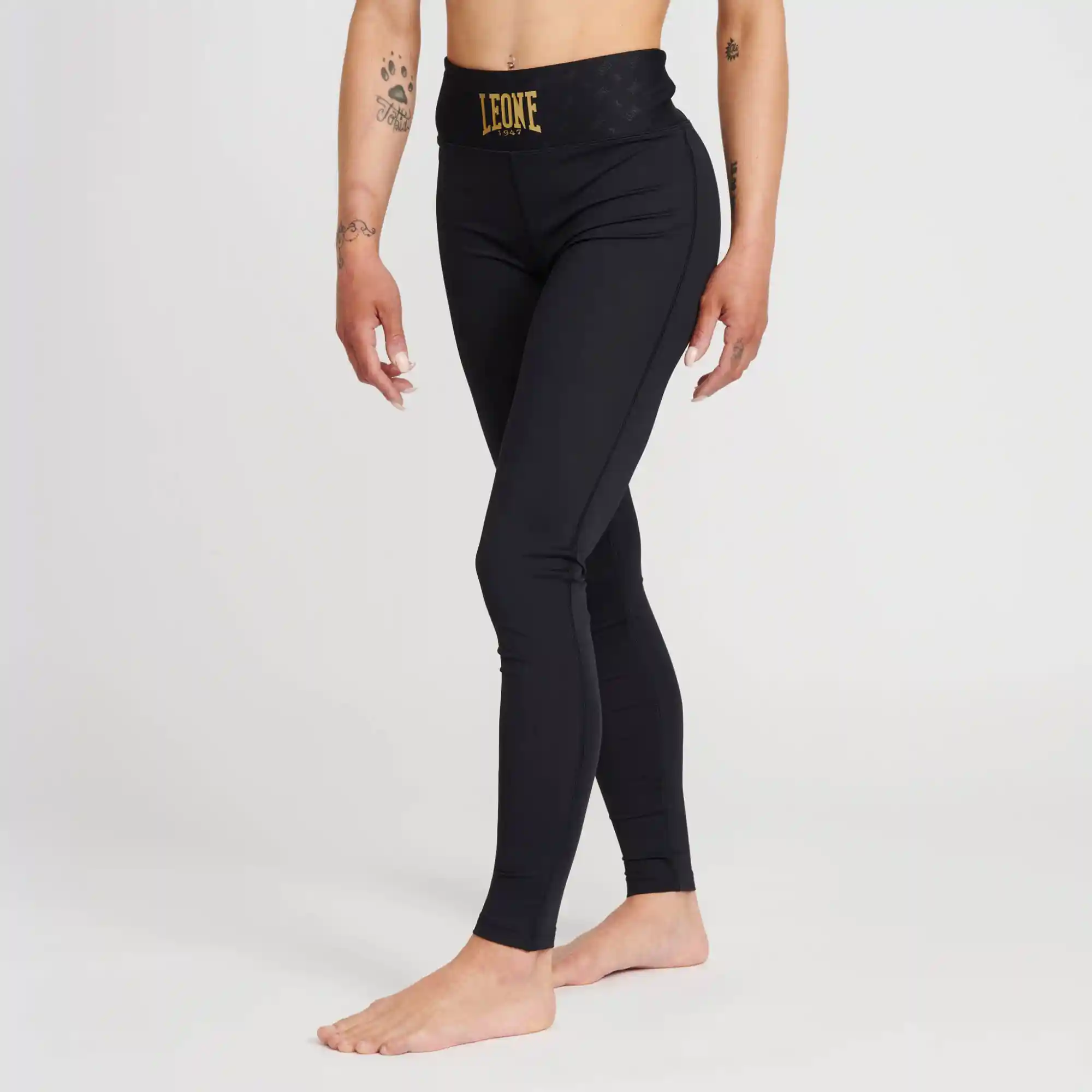DNA SPORT TIGHTS