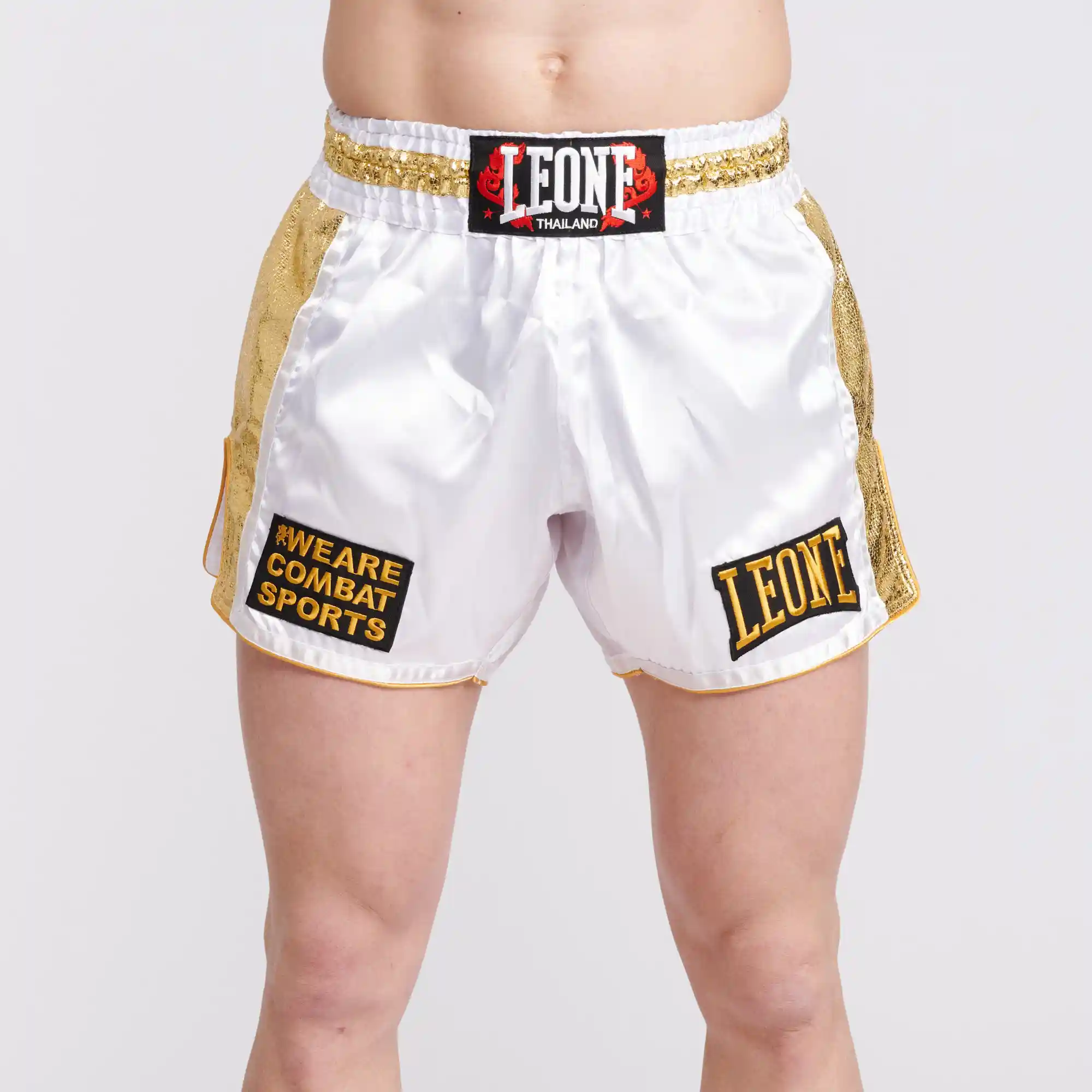 KHAO LAK THAI SHORTS