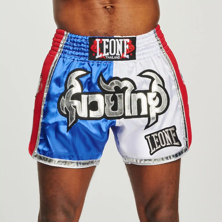 SIAM THAI SHORTS