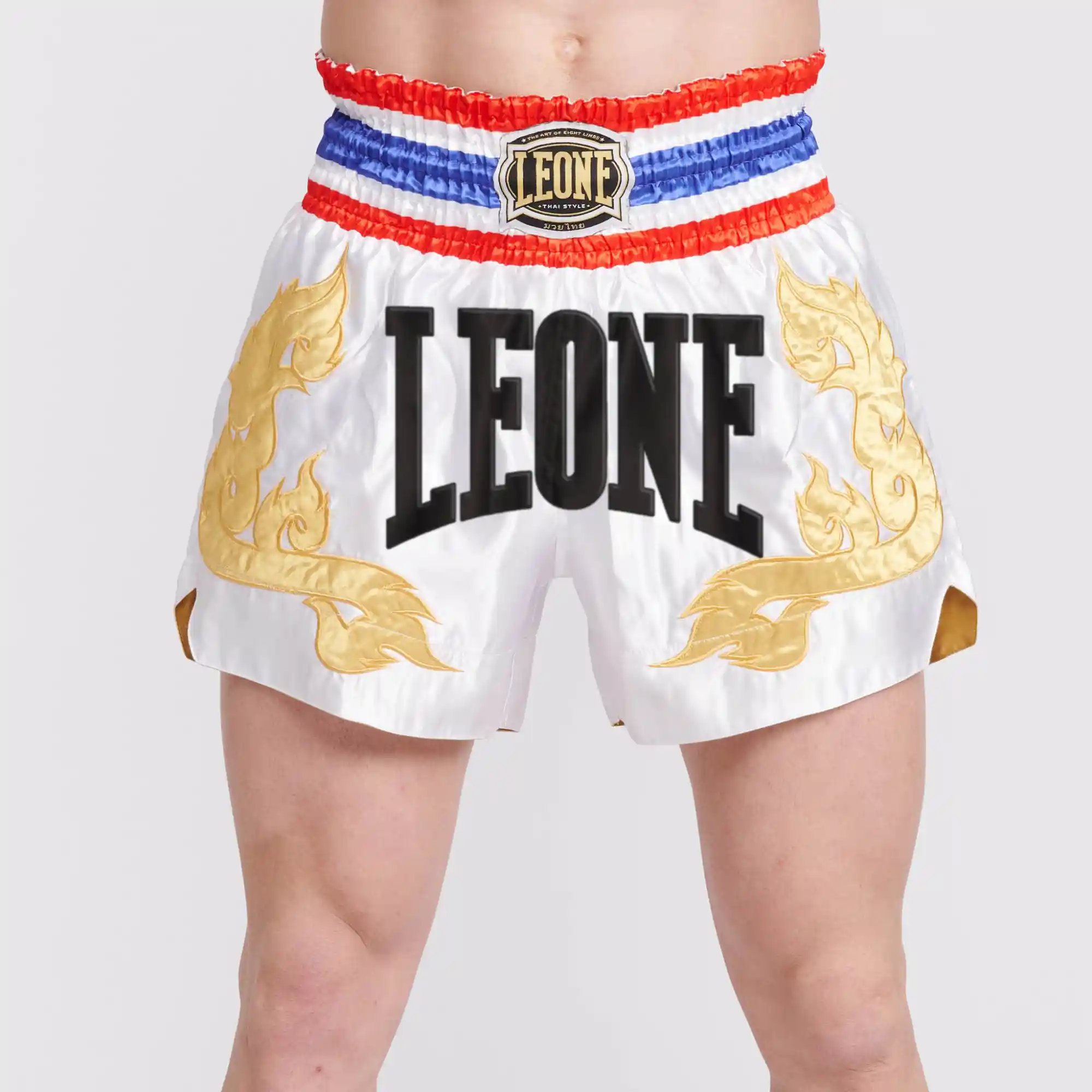 THAI SHORTS THAI STILE