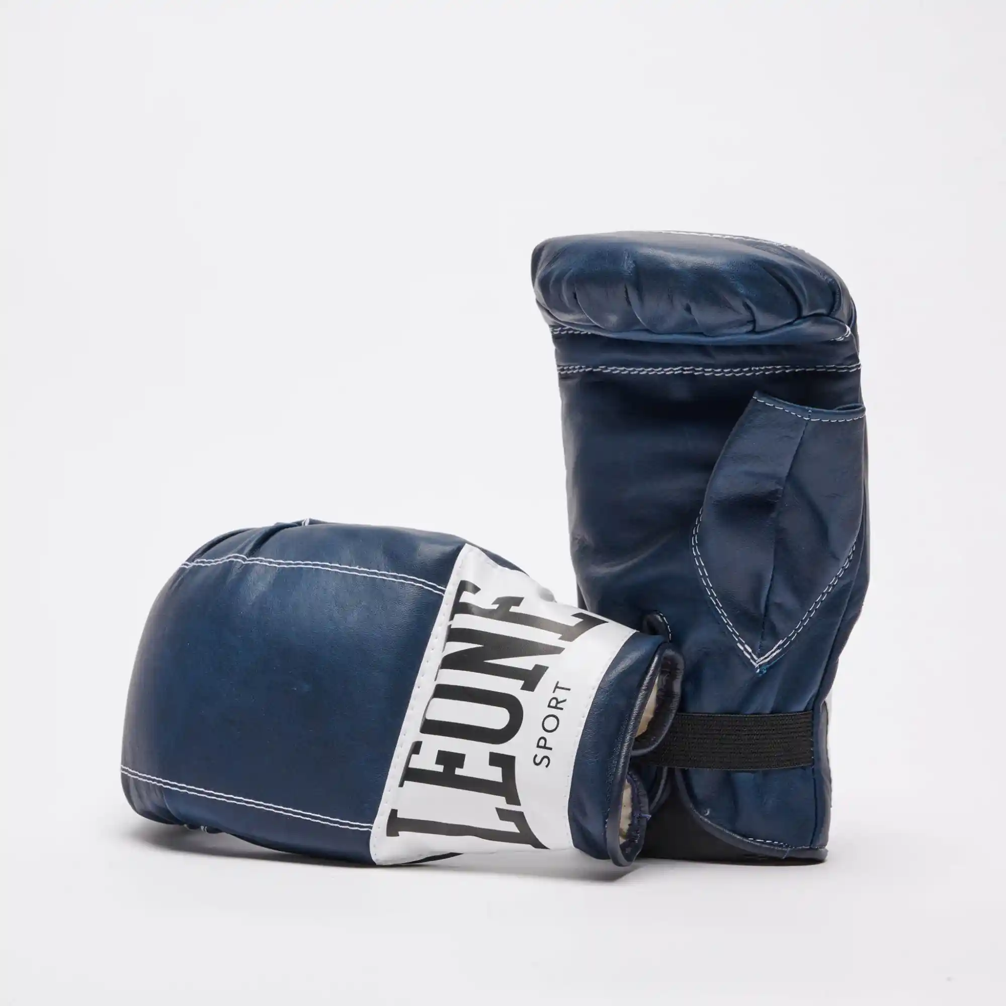 IL MESSICANO CLASSICO BAG GLOVES