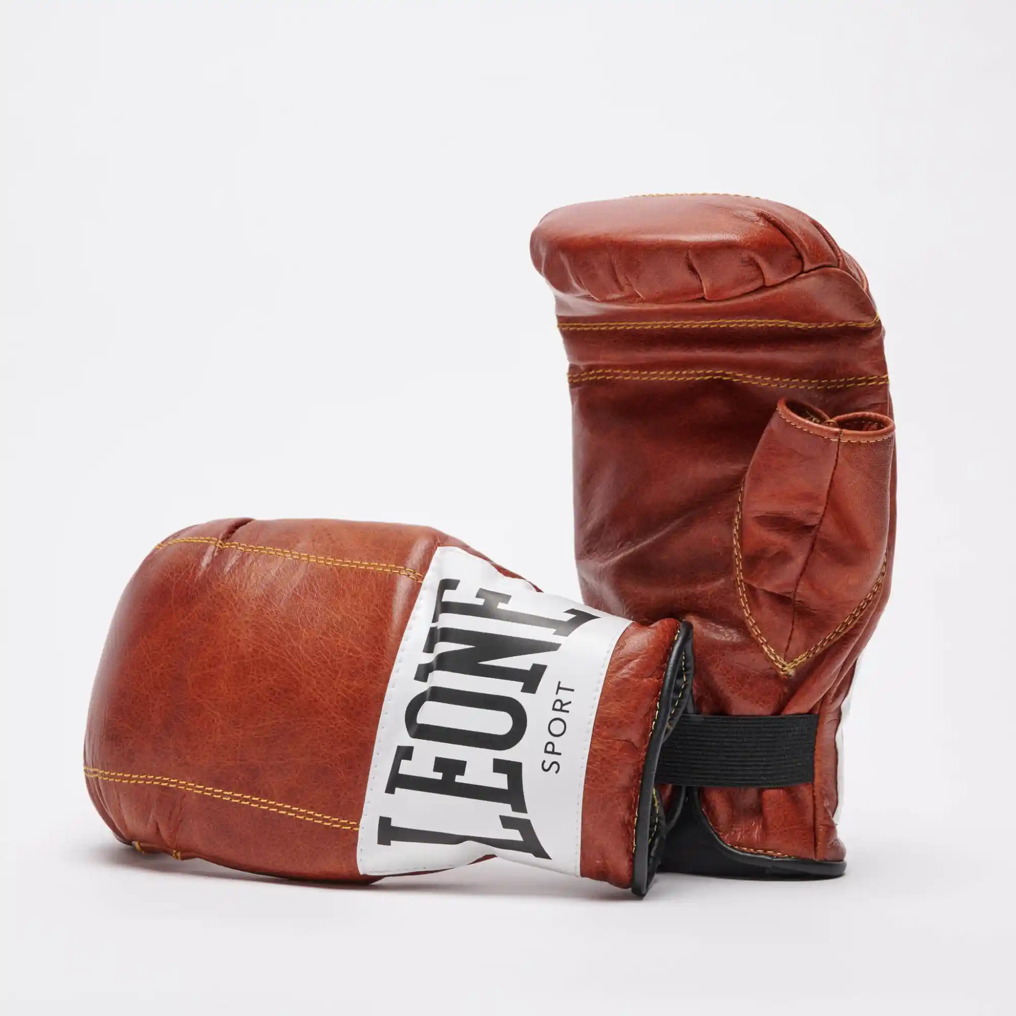 IL MESSICANO CLASSICO BAG GLOVES