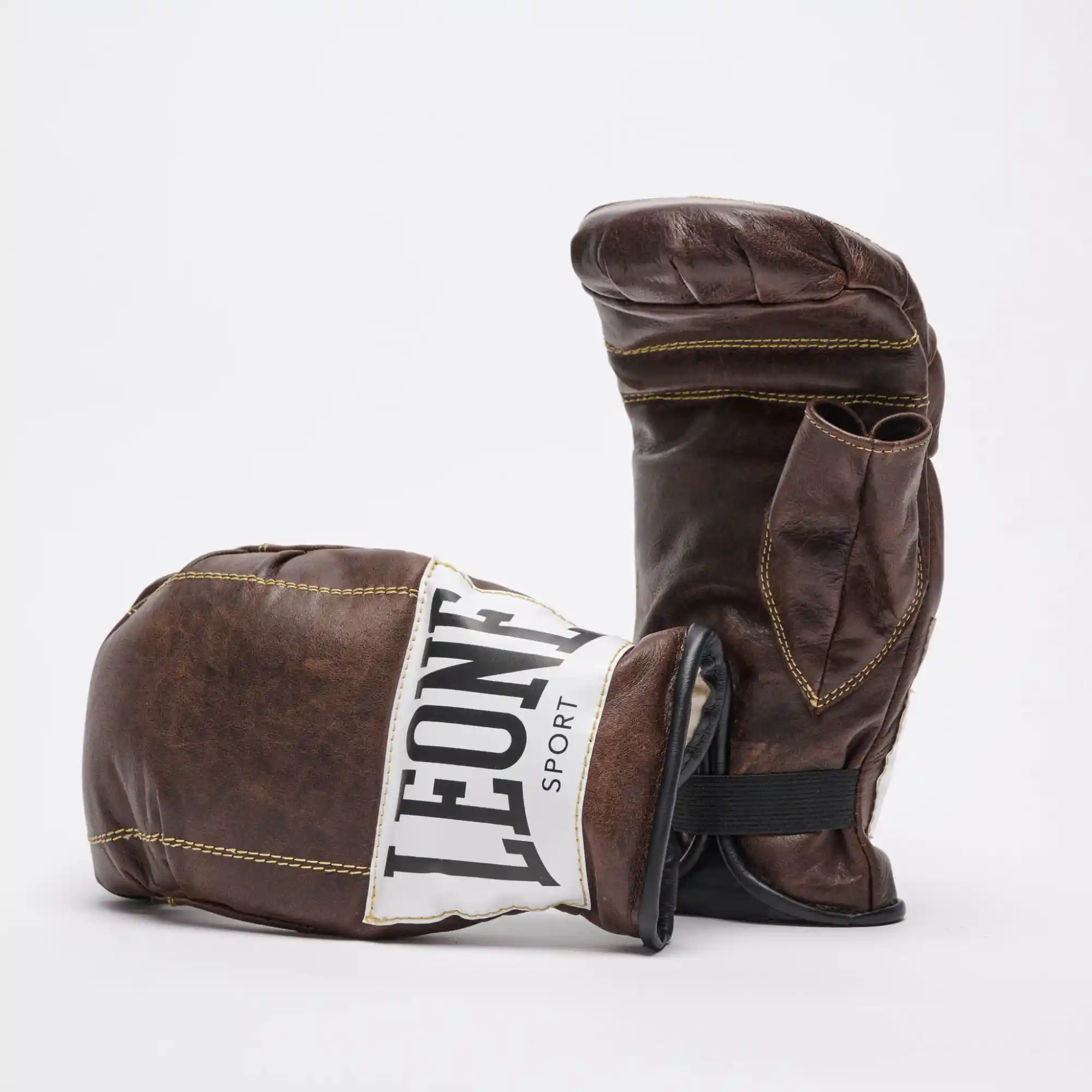 IL MESSICANO CLASSICO BAG GLOVES