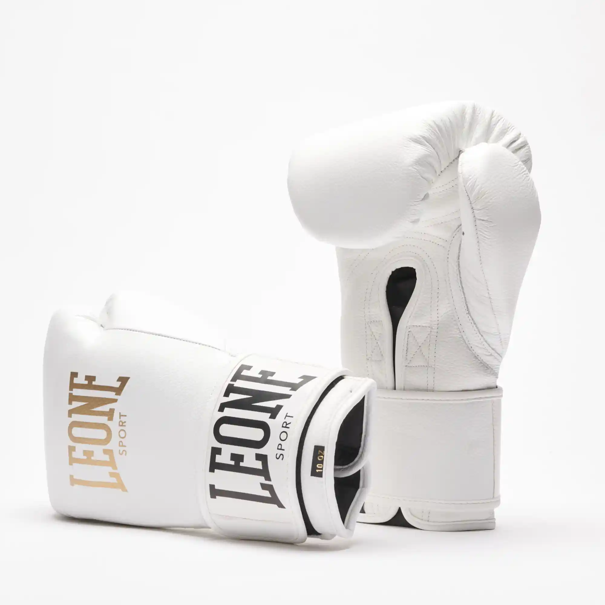 ROMEO CLASSICO BOXING GLOVES