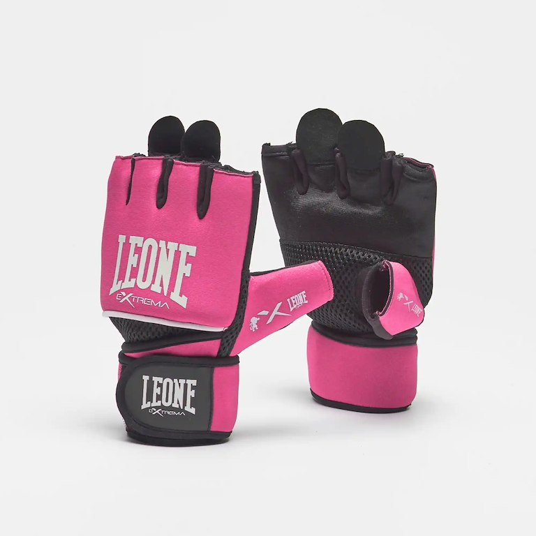 BASIC FITNESS GLOVES