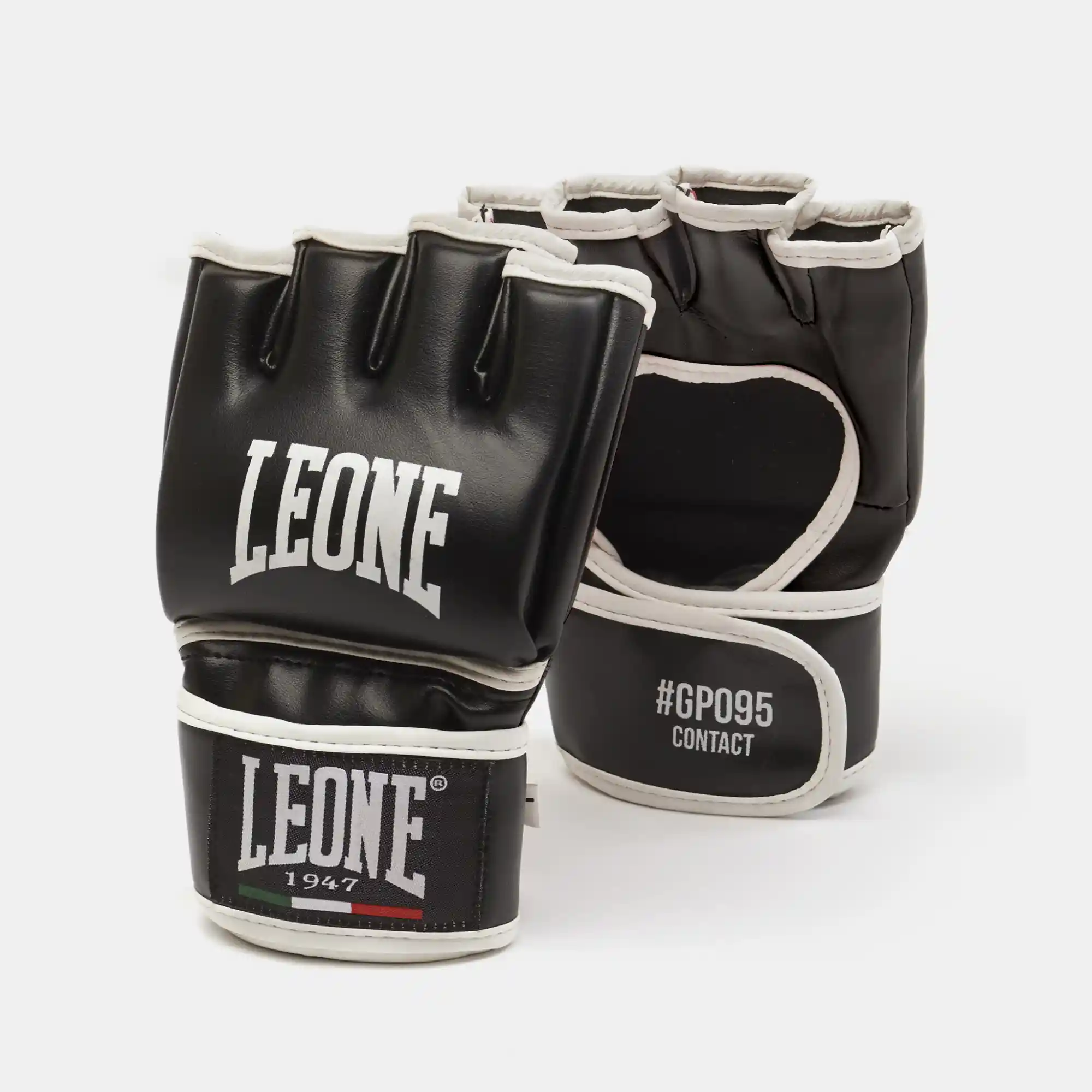 CONTACT MMA GLOVES