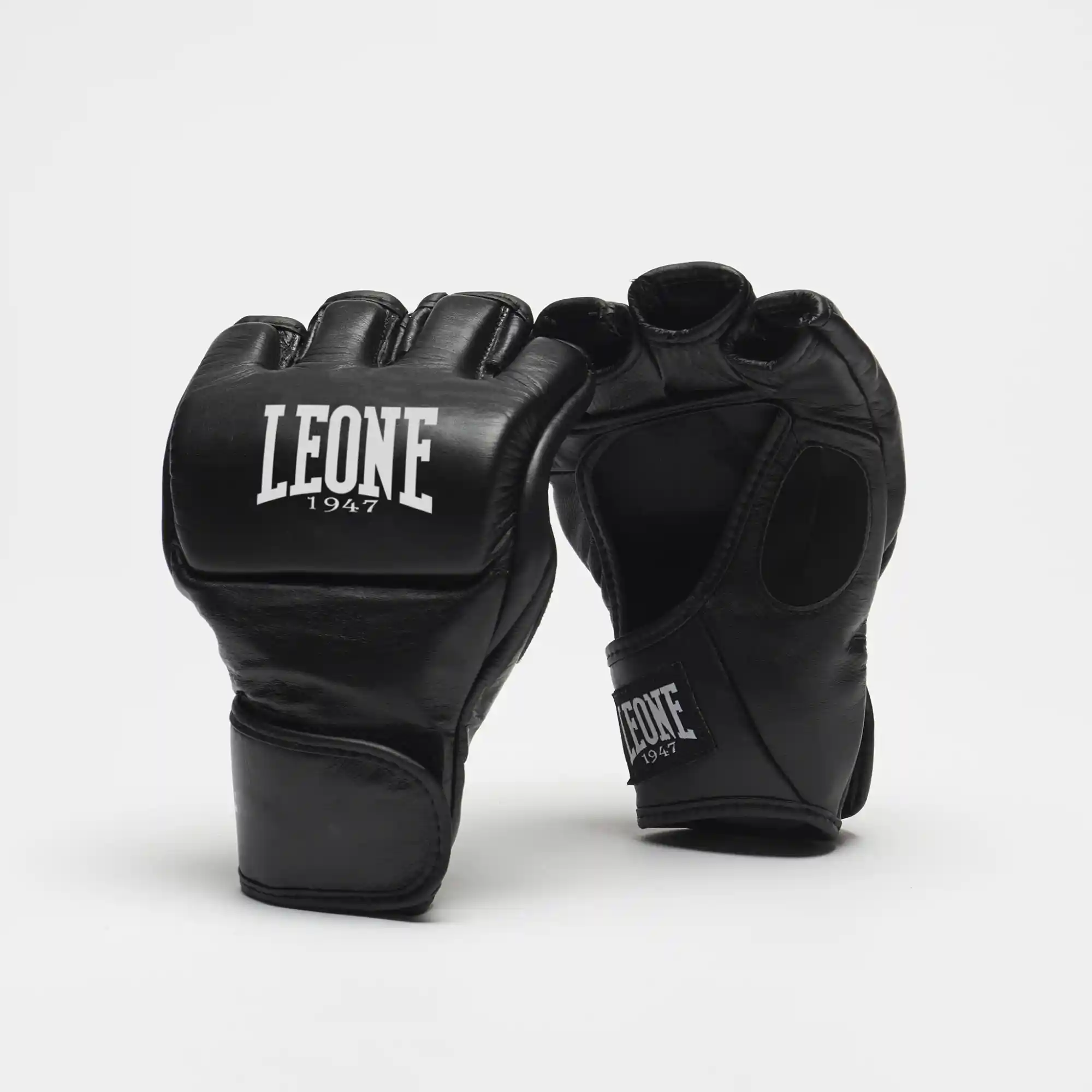 CONTEST GLOVES