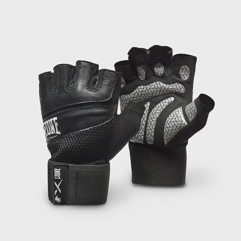 EXTREMA GLOVES