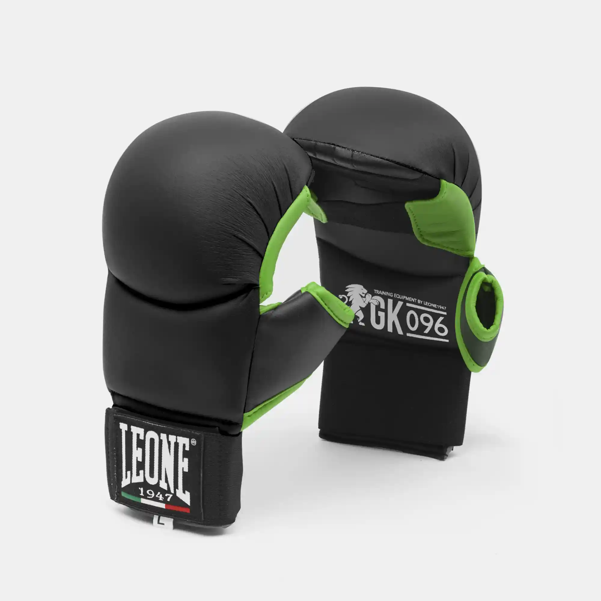 FIT / KARATE GLOVES