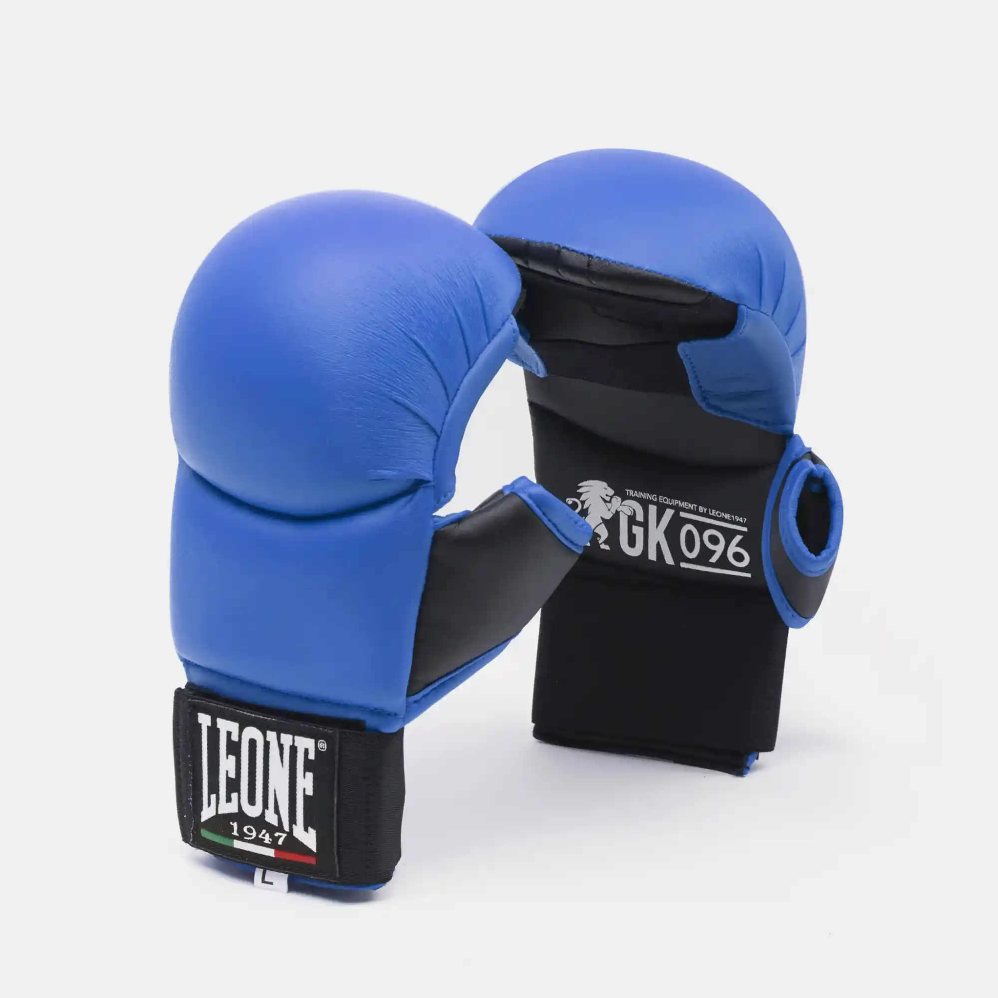 FIT / KARATE GLOVES