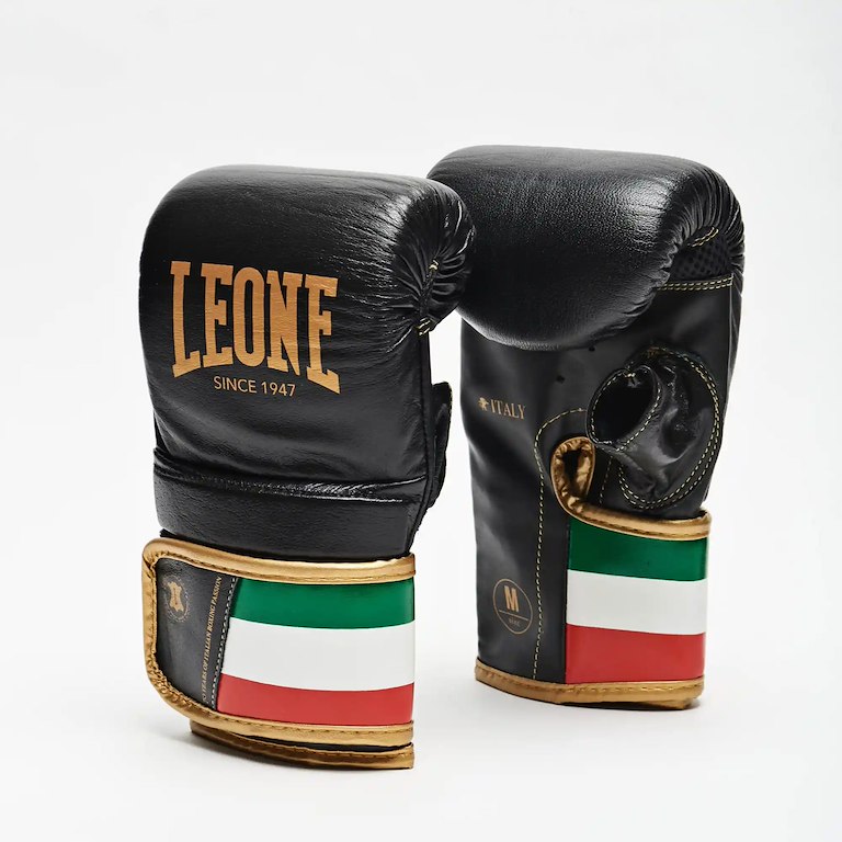 ITALY 47 BAG GLOVES