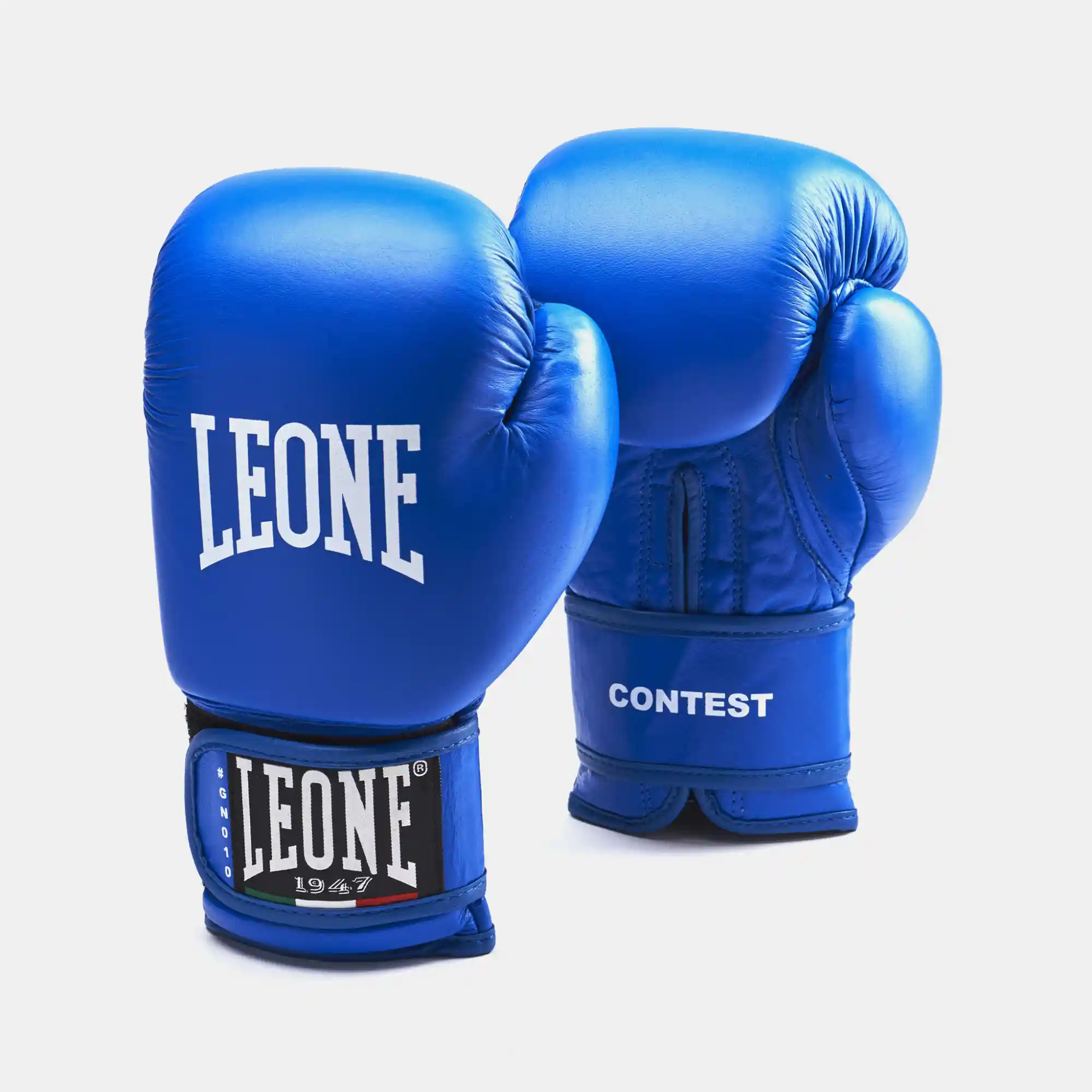 CONTEST BOXING GLOVES