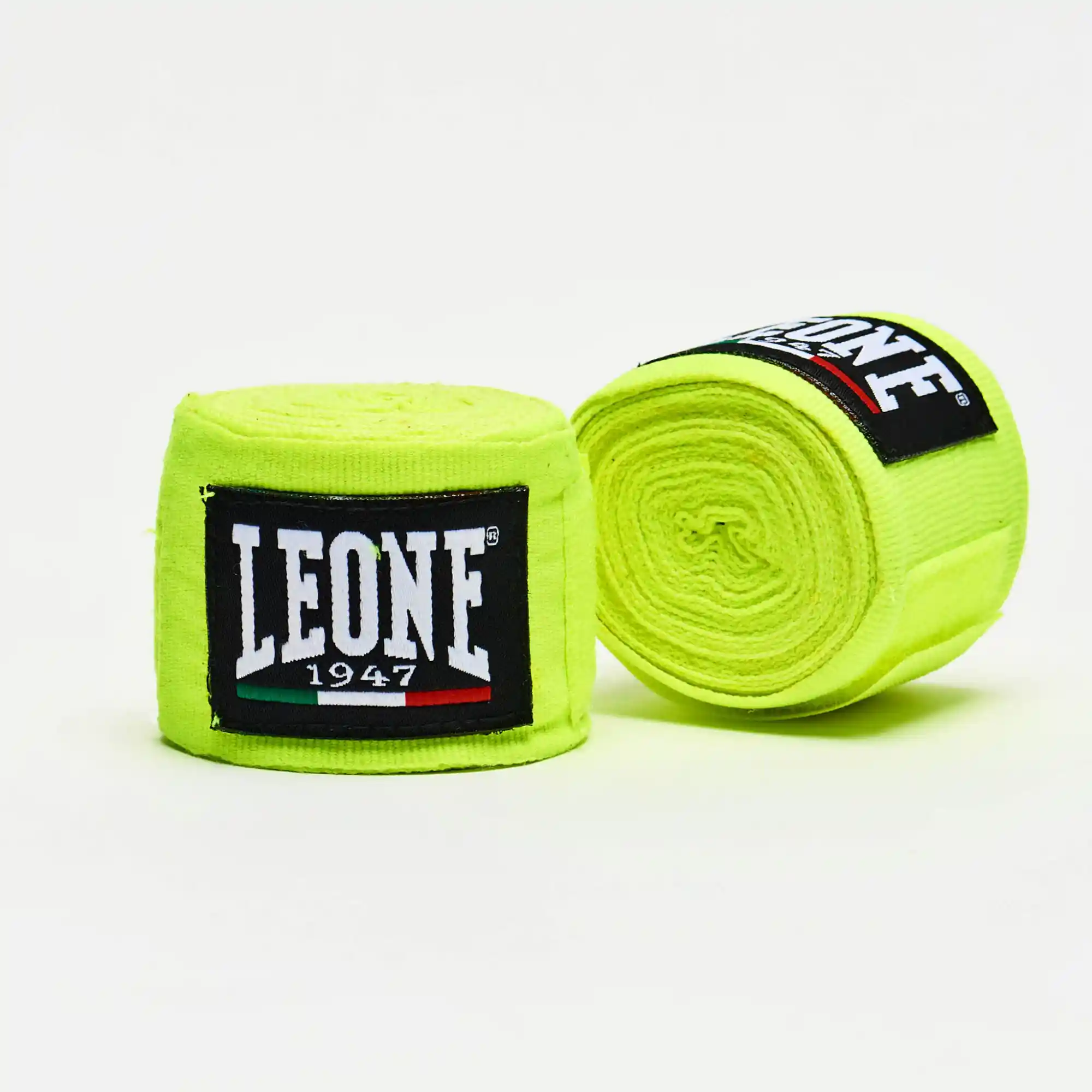 HAND WRAPS