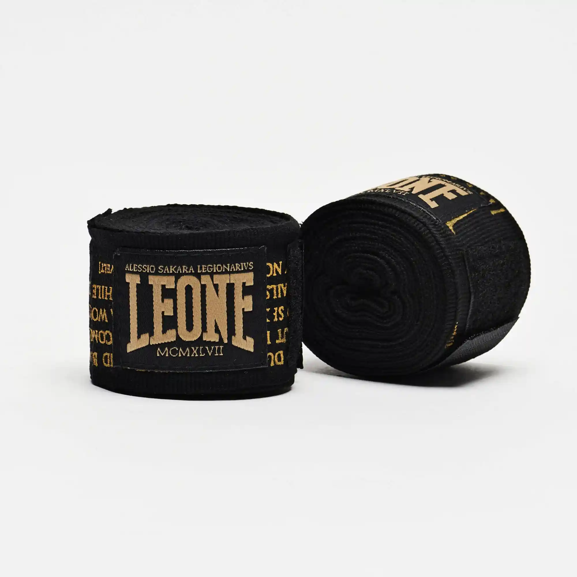 HAND WRAPS