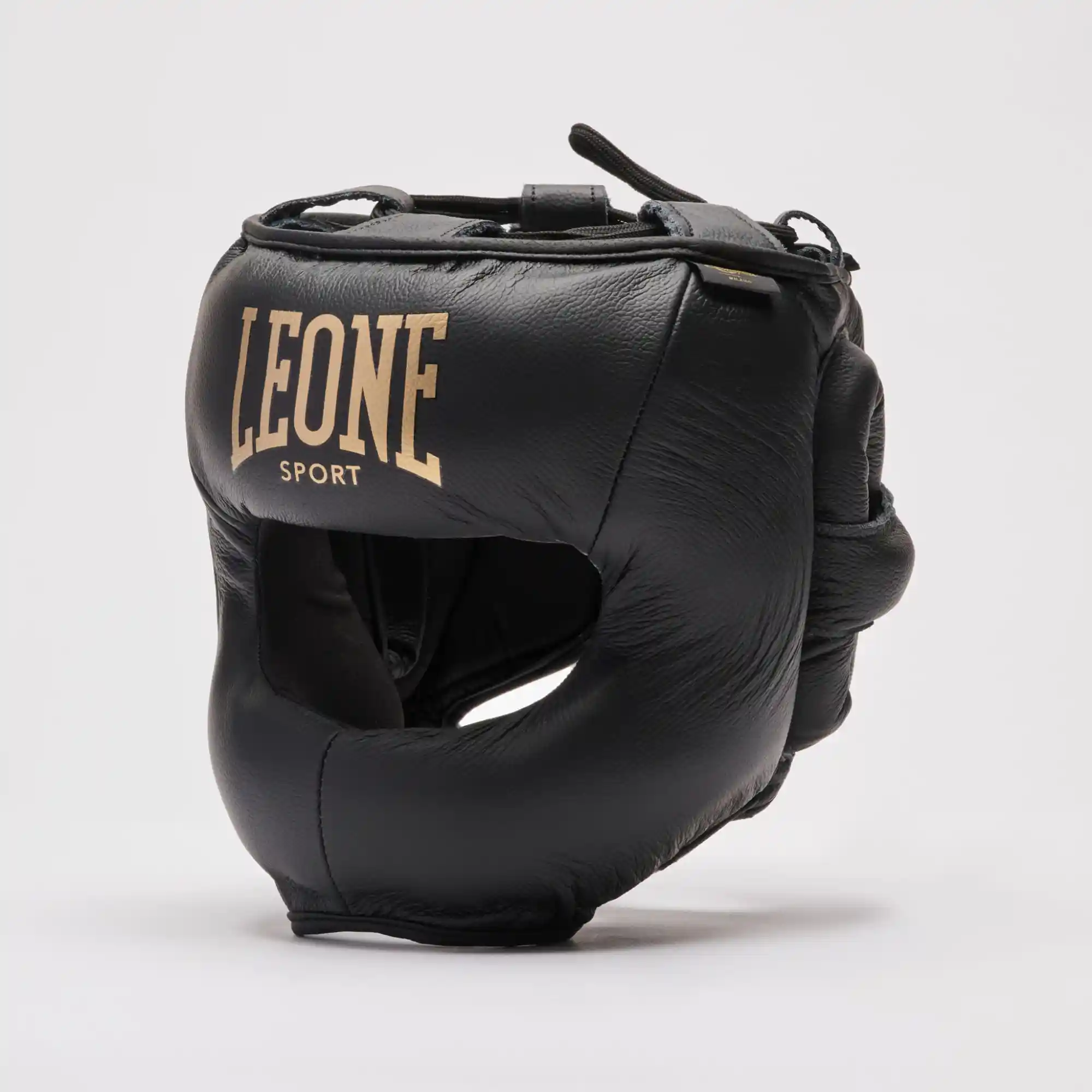 NERONE CLASSICO HEADGEAR