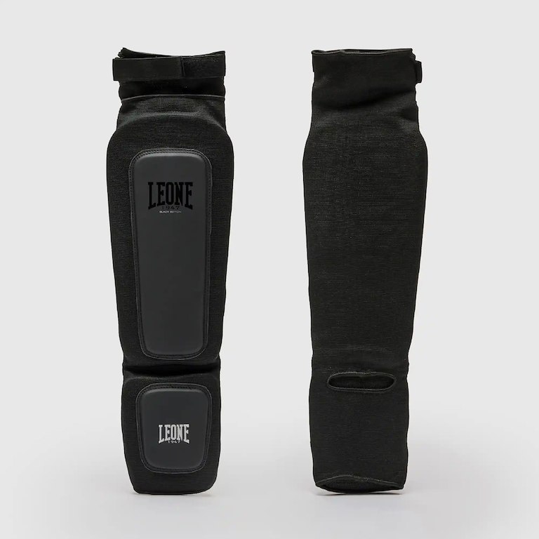 BLACK EDITION SHINGUARDS