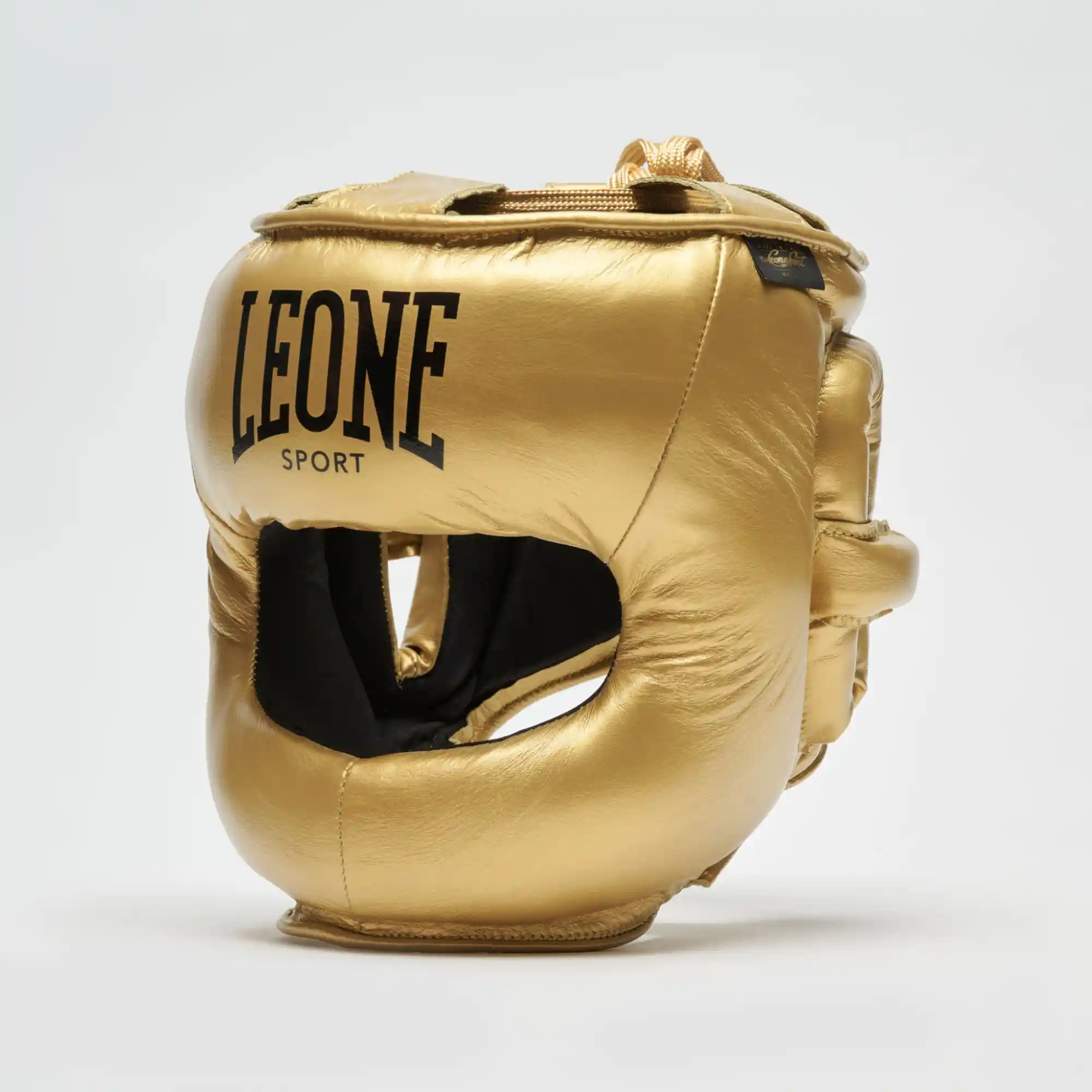 NERONE CLASSICO HEADGEAR