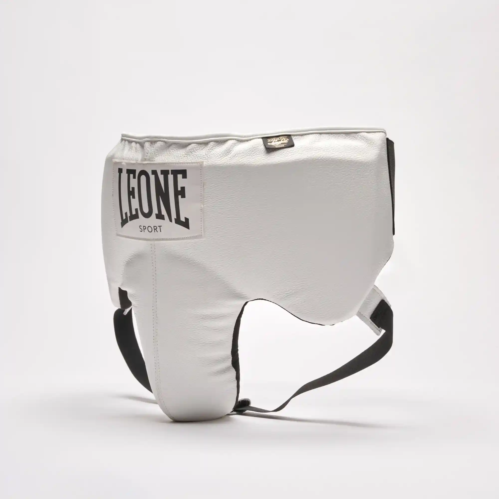 CALIGOLA CLASSICO PRO GROIN GUARD