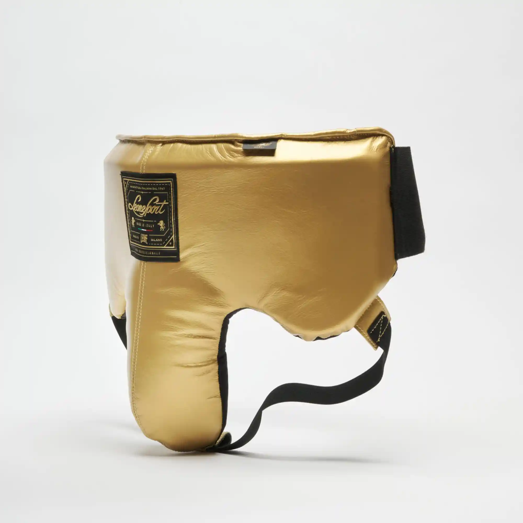 CALIGOLA CLASSICO PRO GROIN GUARD