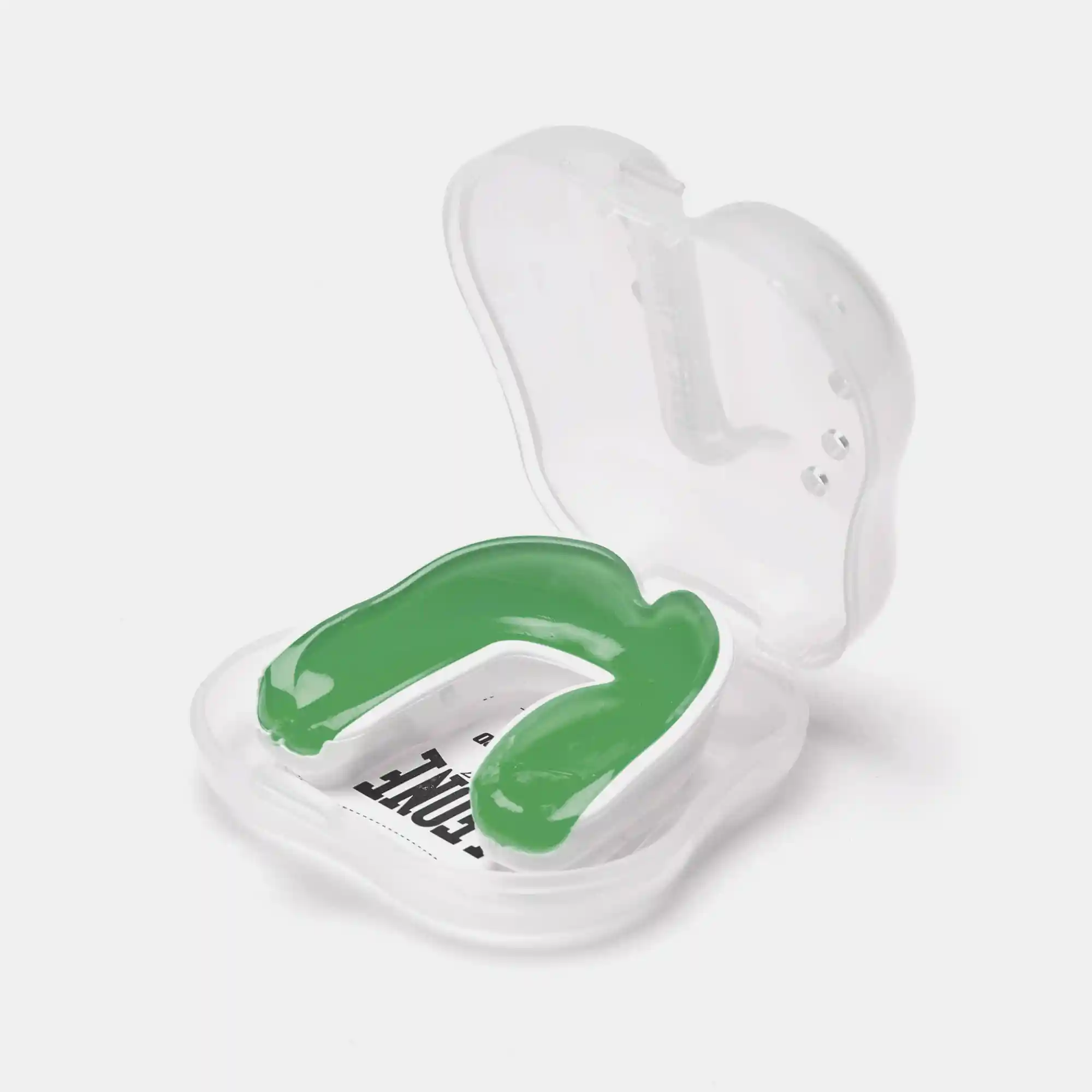 POWERGUARD MOUTHGUARDS