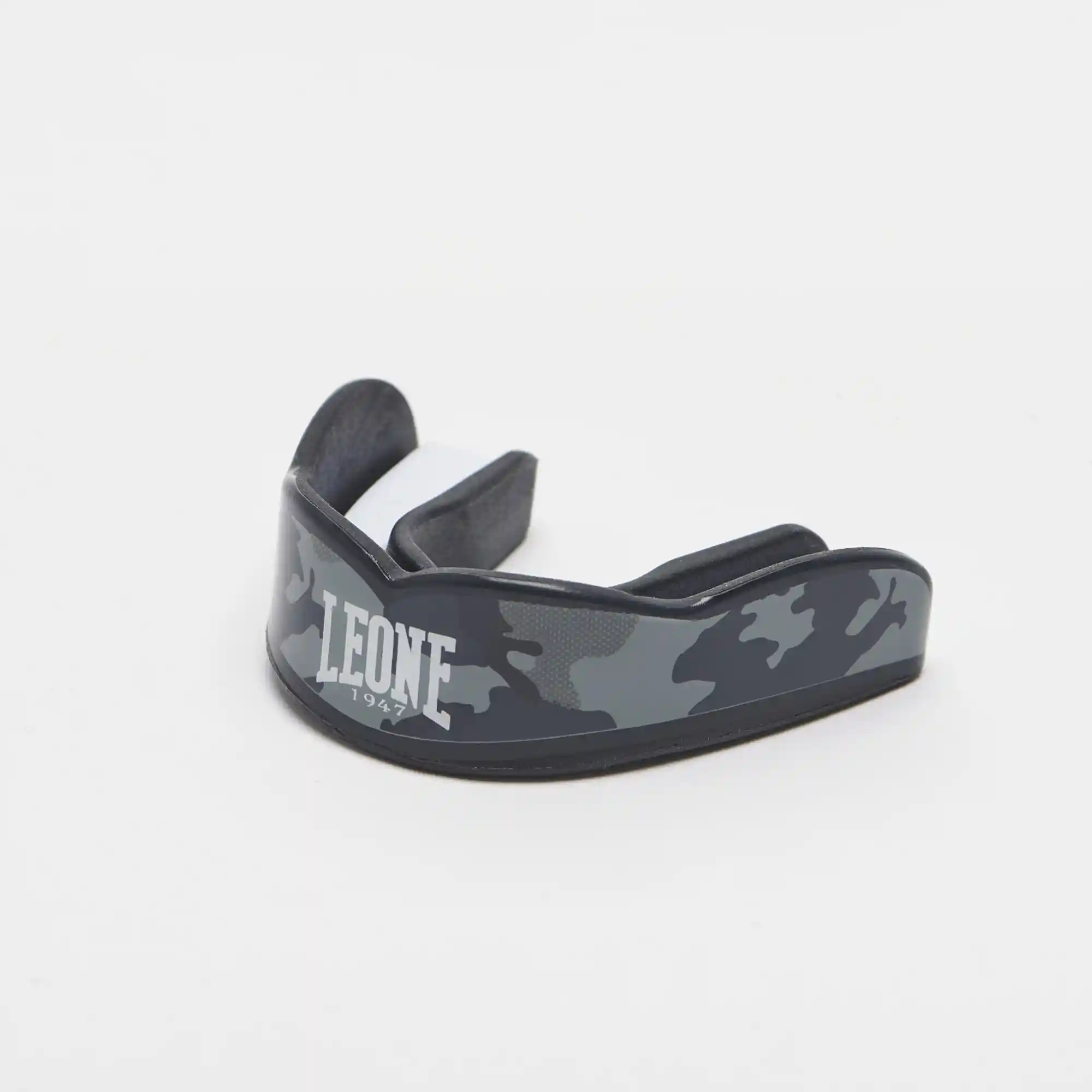 CAMO MOUTHGUARD