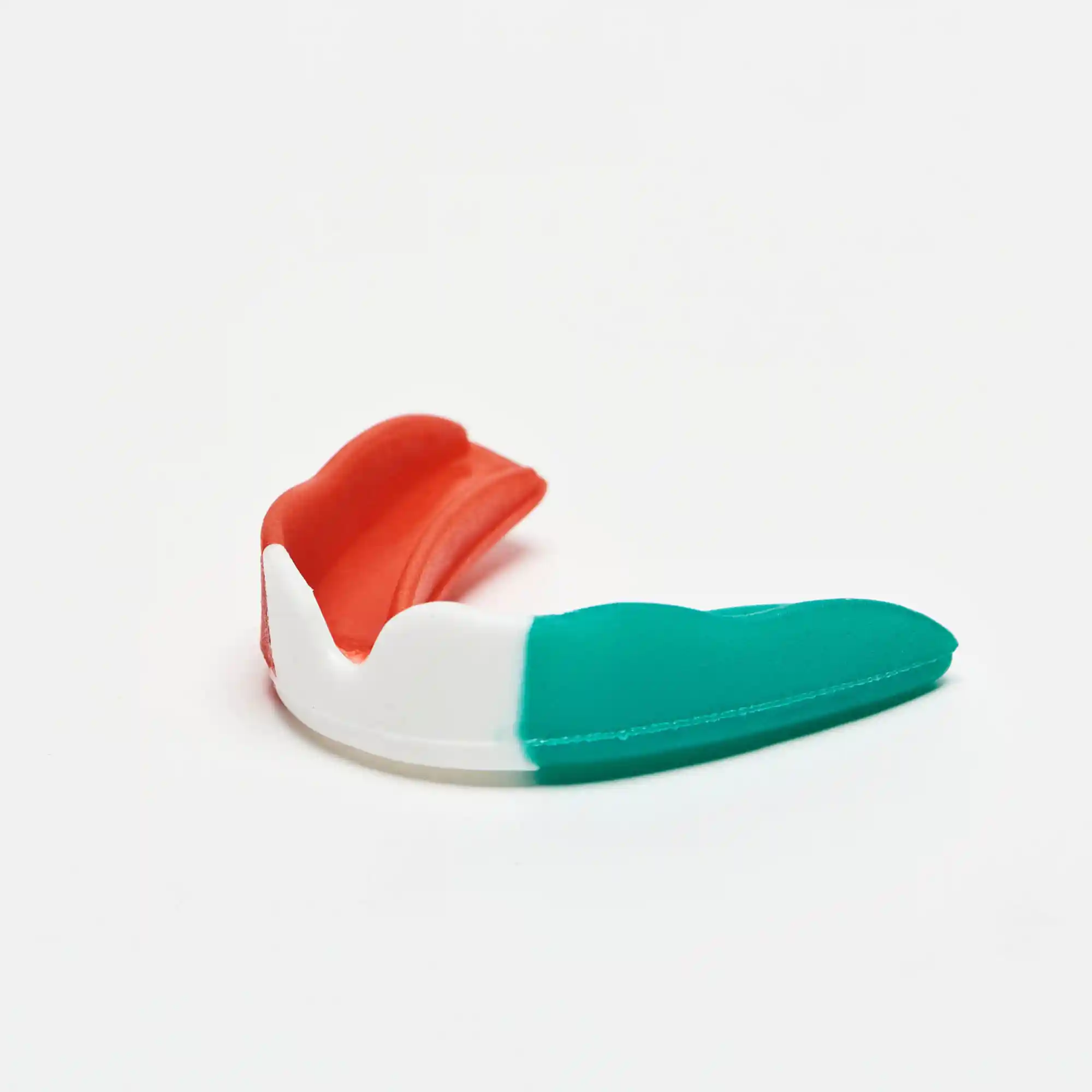 JR TITAN MOUTHGUARD