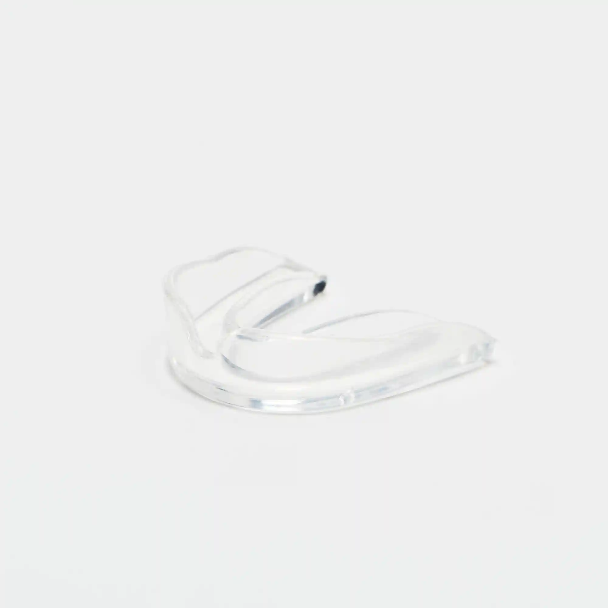 JR TITAN MOUTHGUARD