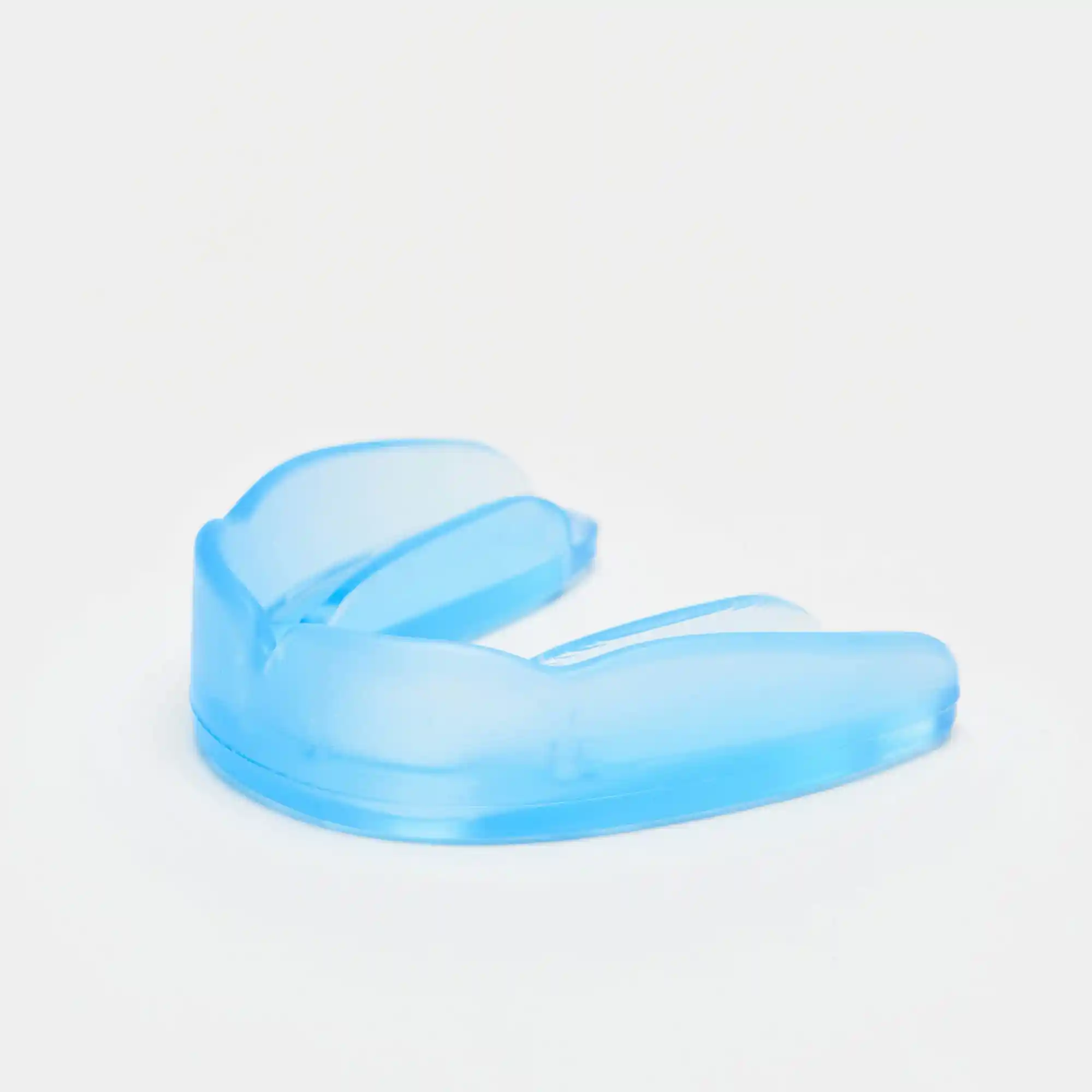 BASIC MOUTHGUARDS