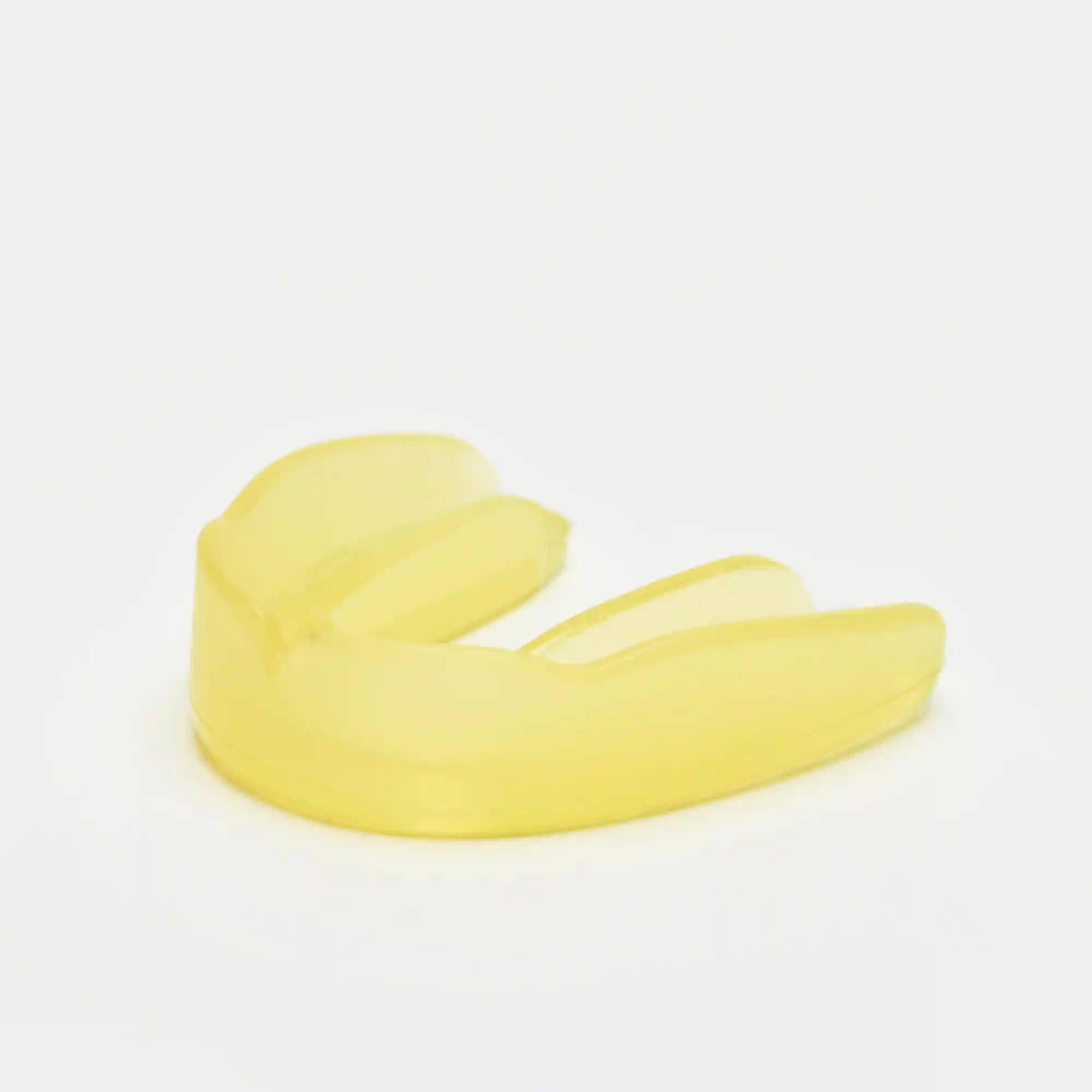 BASIC MOUTHGUARDS