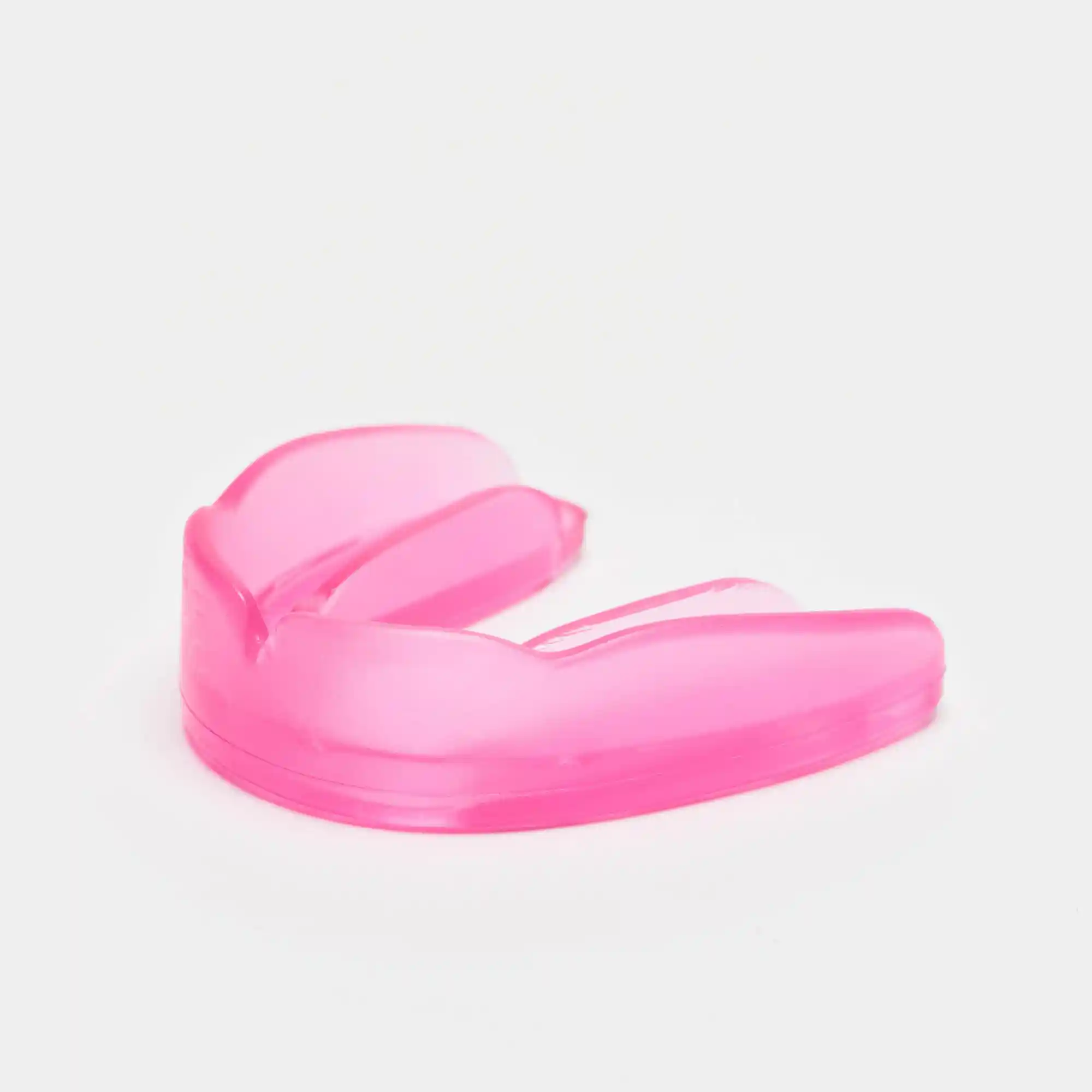 BASIC MOUTHGUARDS