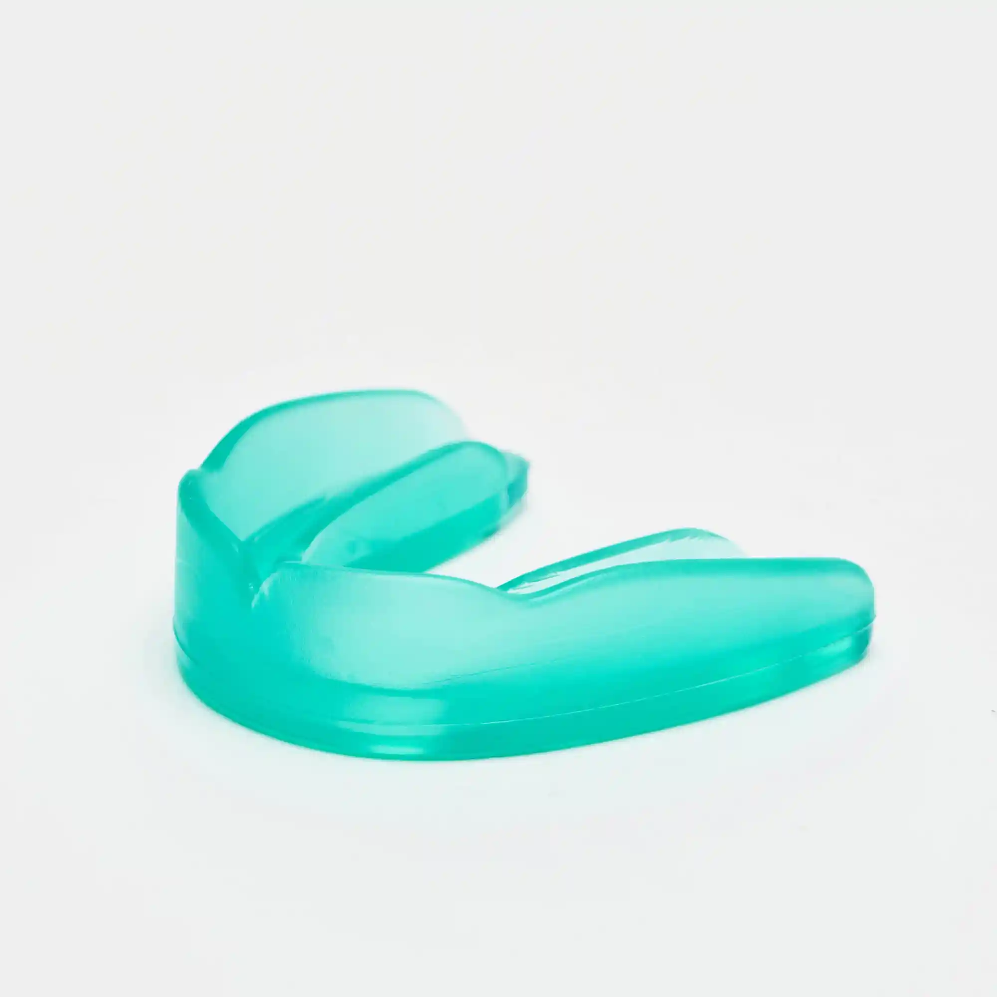 BASIC MOUTHGUARDS