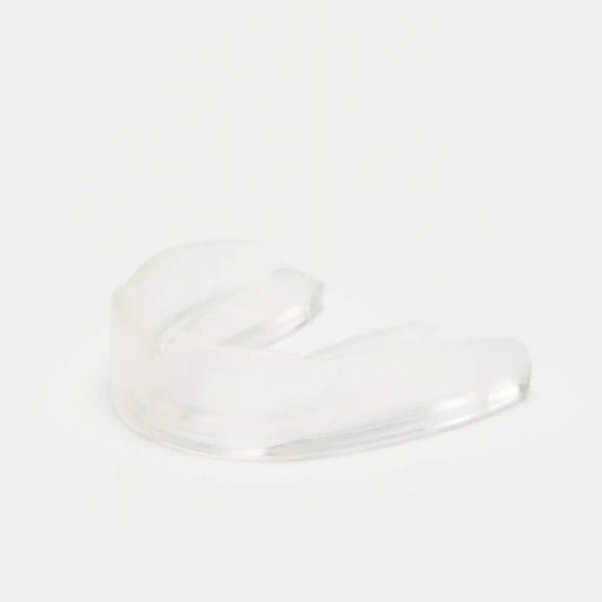 BASIC MOUTHGUARDS