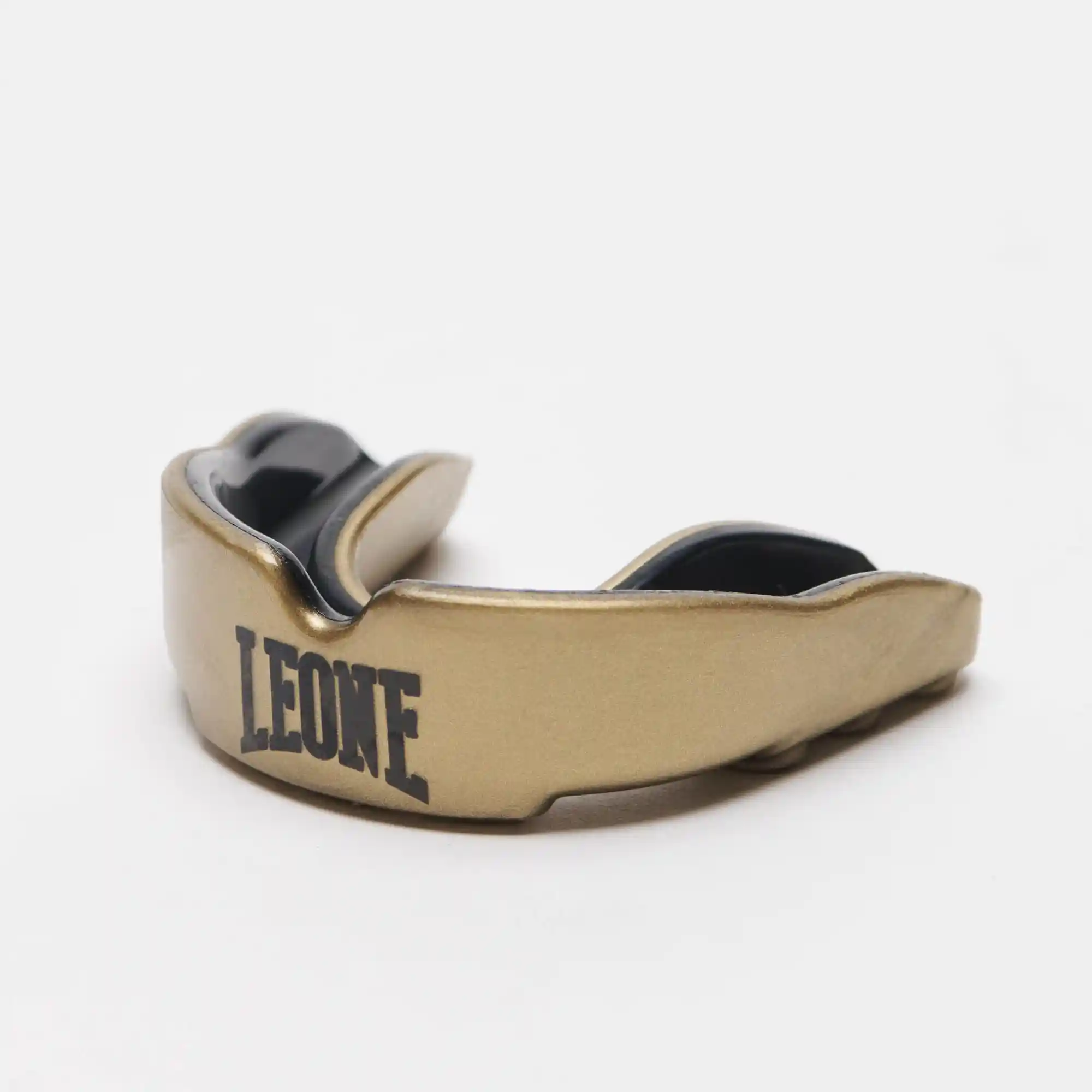 DNA MOUTHGUARDS