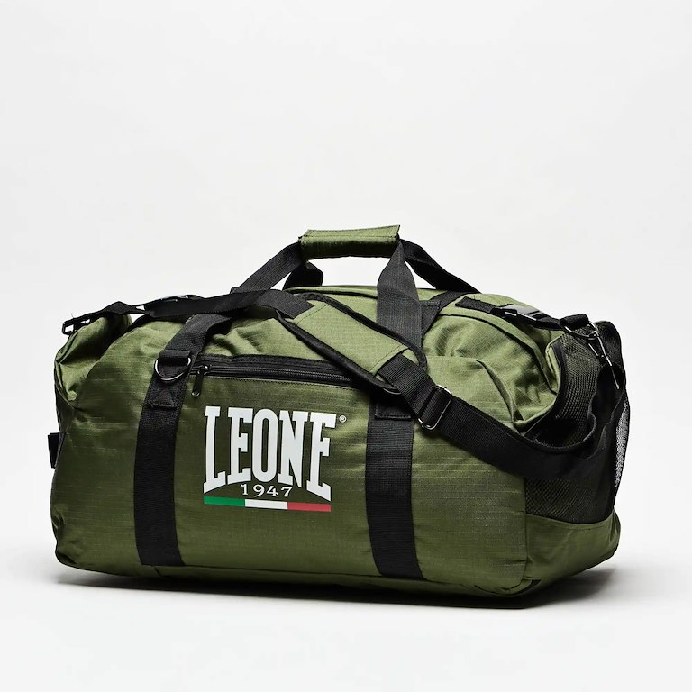 BACK PACK BAG