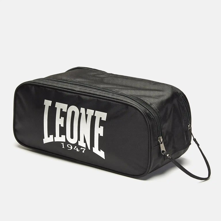 BOXE CASE