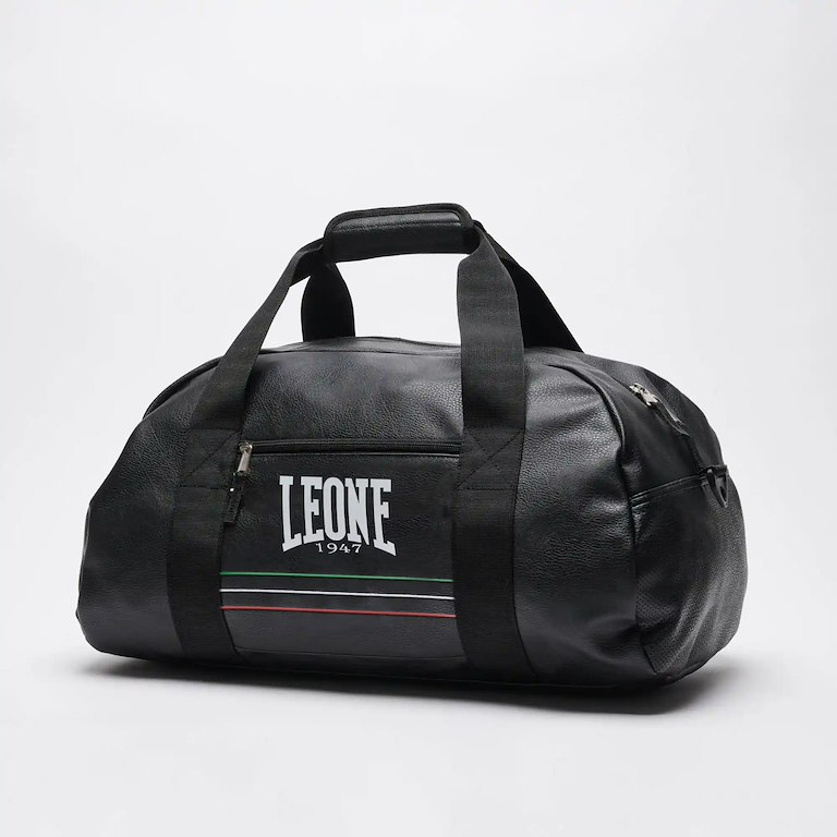 FLAG DUFFEL BAG