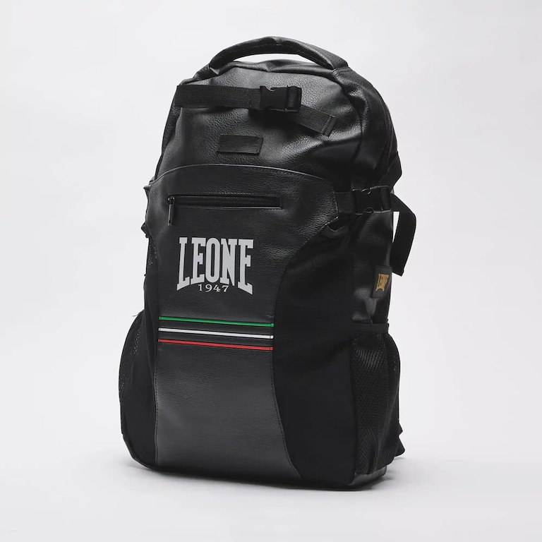 FLAG BACKPACK
