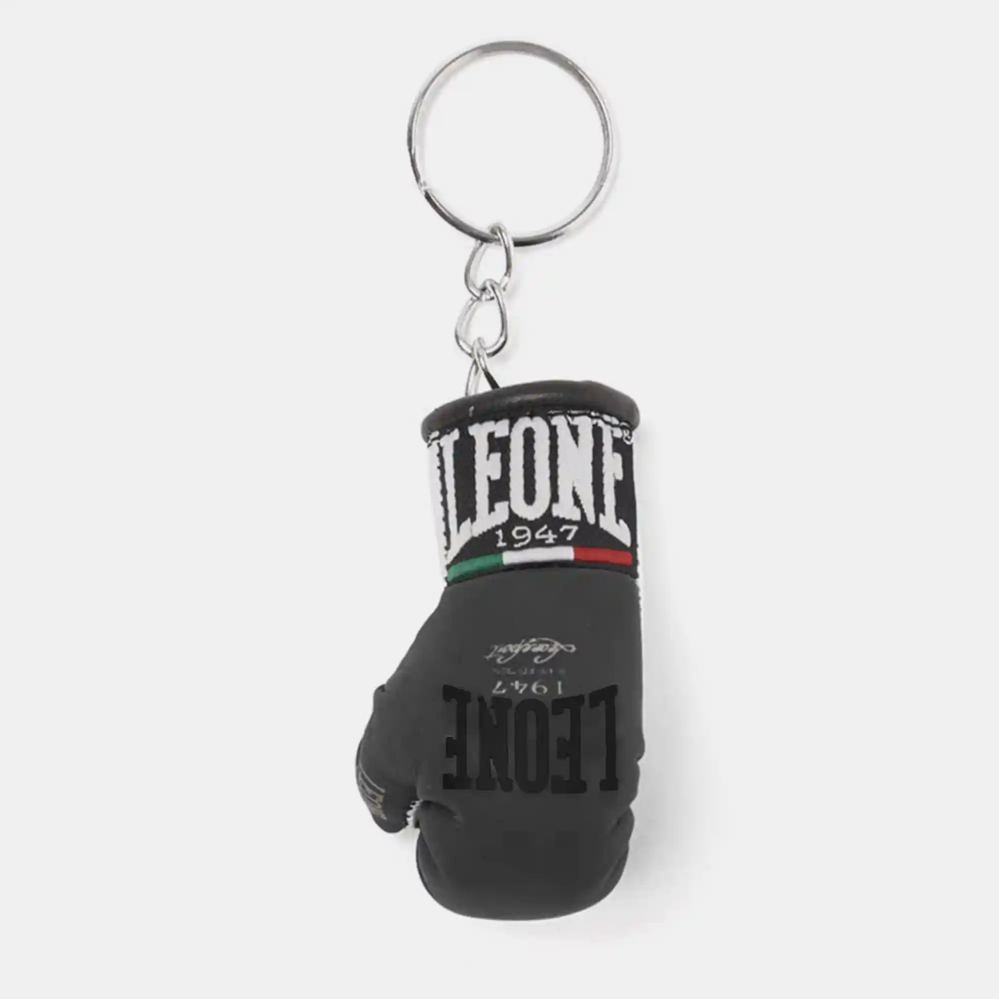 KEYRING