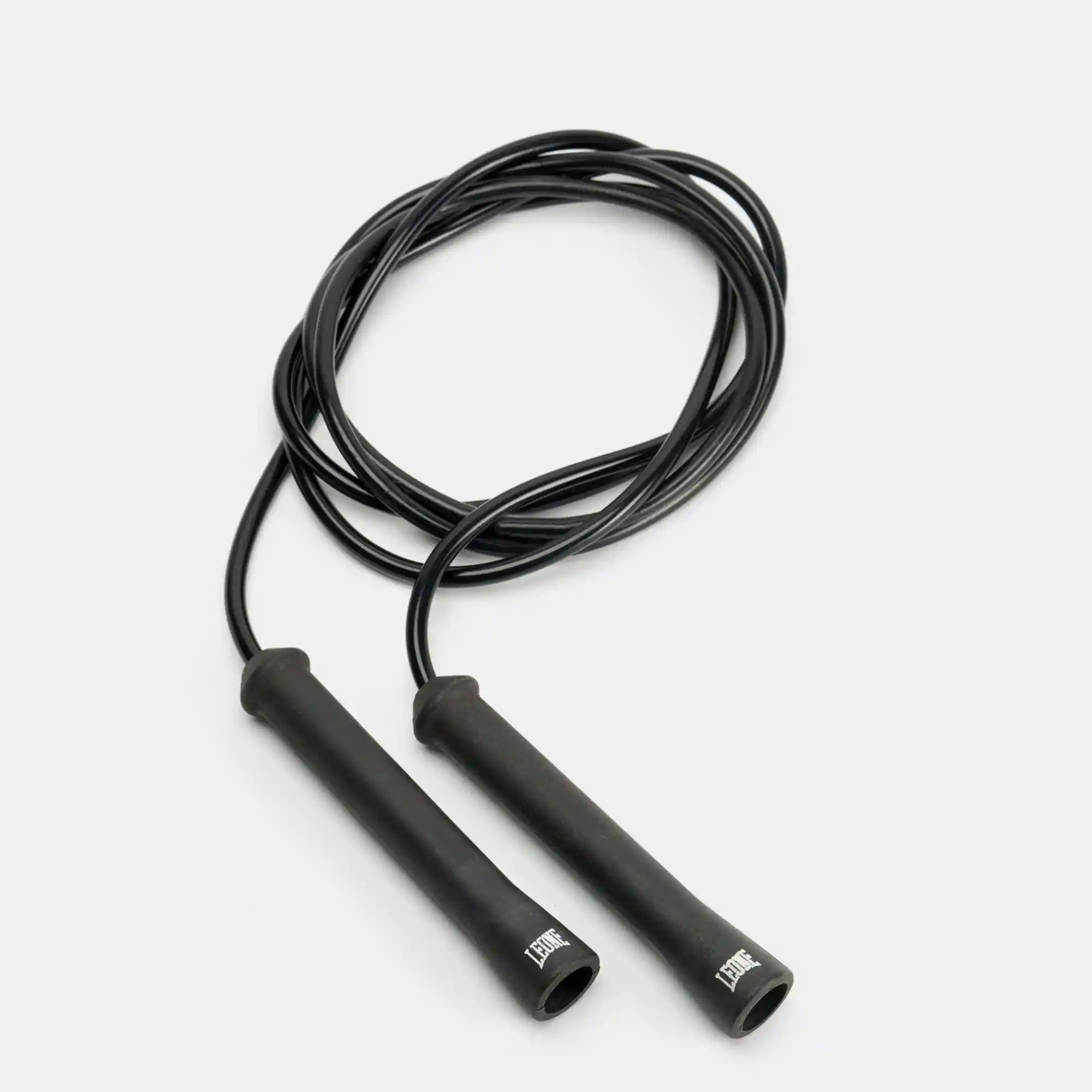 BASIC JUMP ROPE