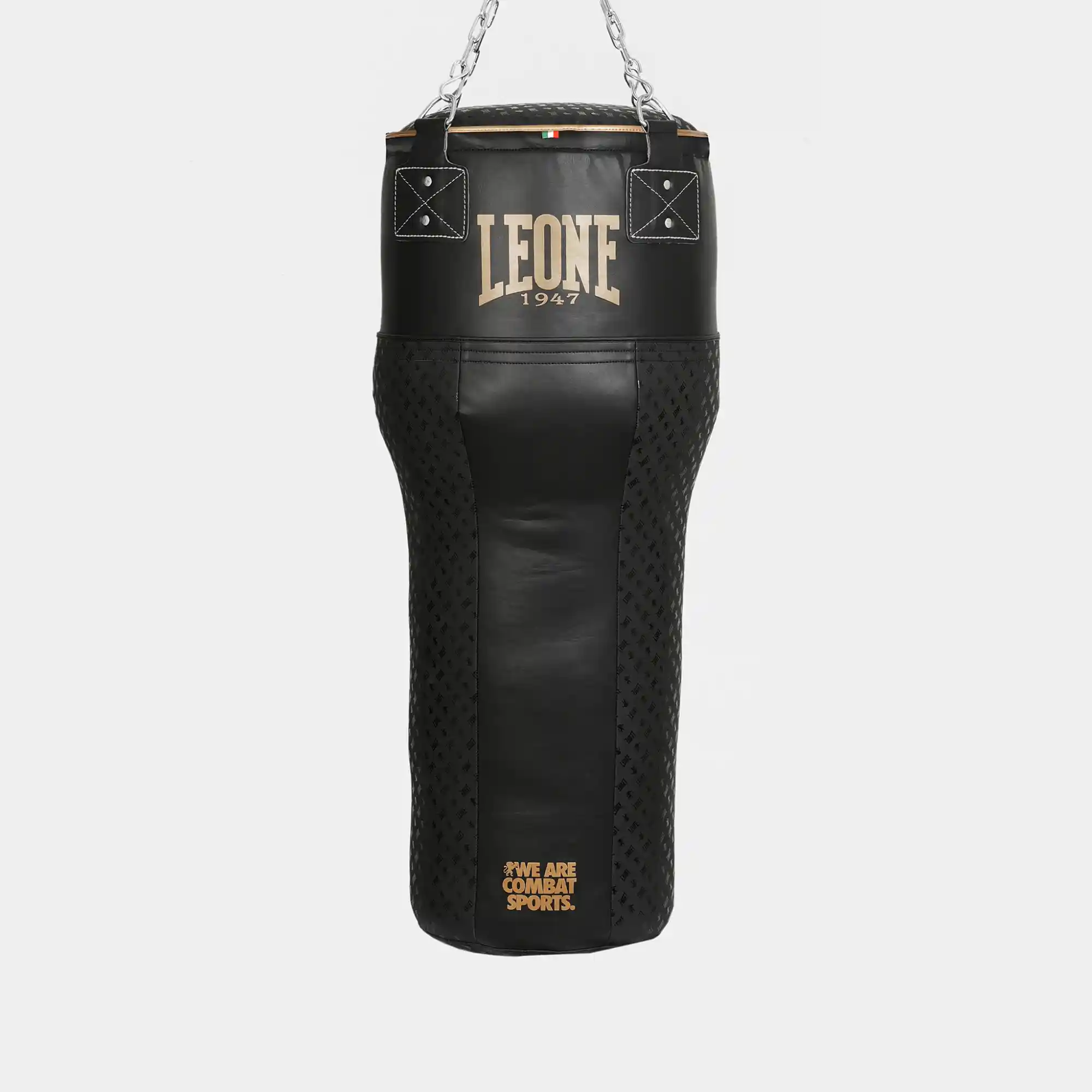 DNA ”T” HEAVY BAG