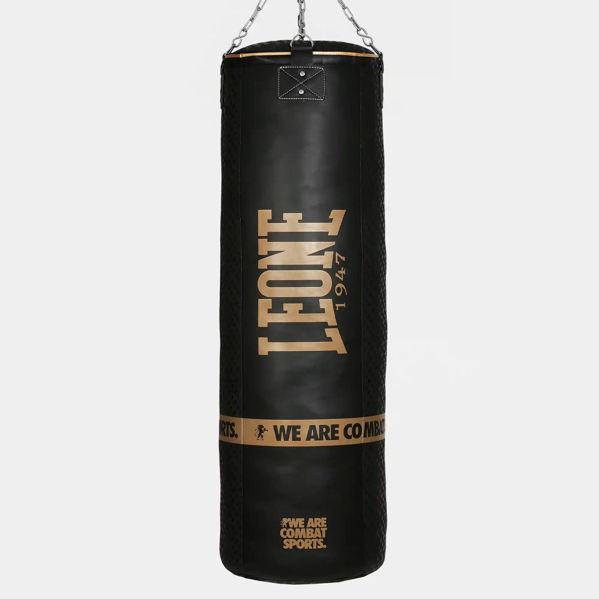 DNA KING SIZE DNA HEAVY BAG