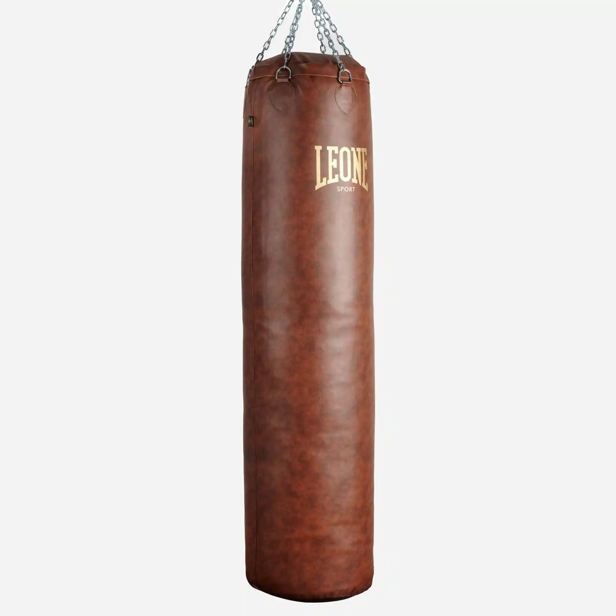 ZEUS VINTAGE JUMBO HEAVY BAG