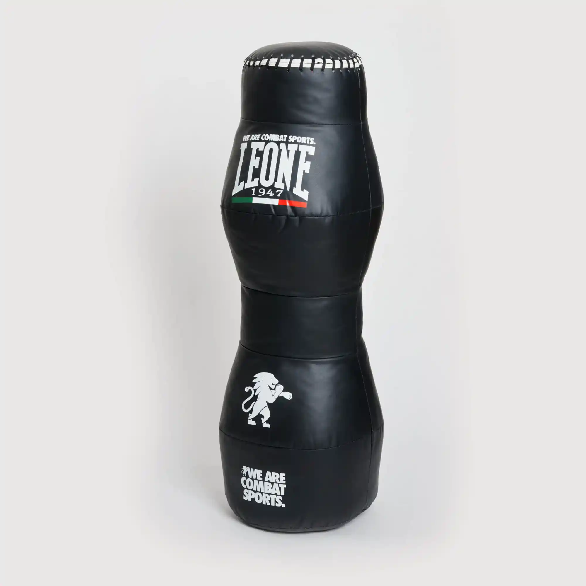 MMA HEAVY BAG