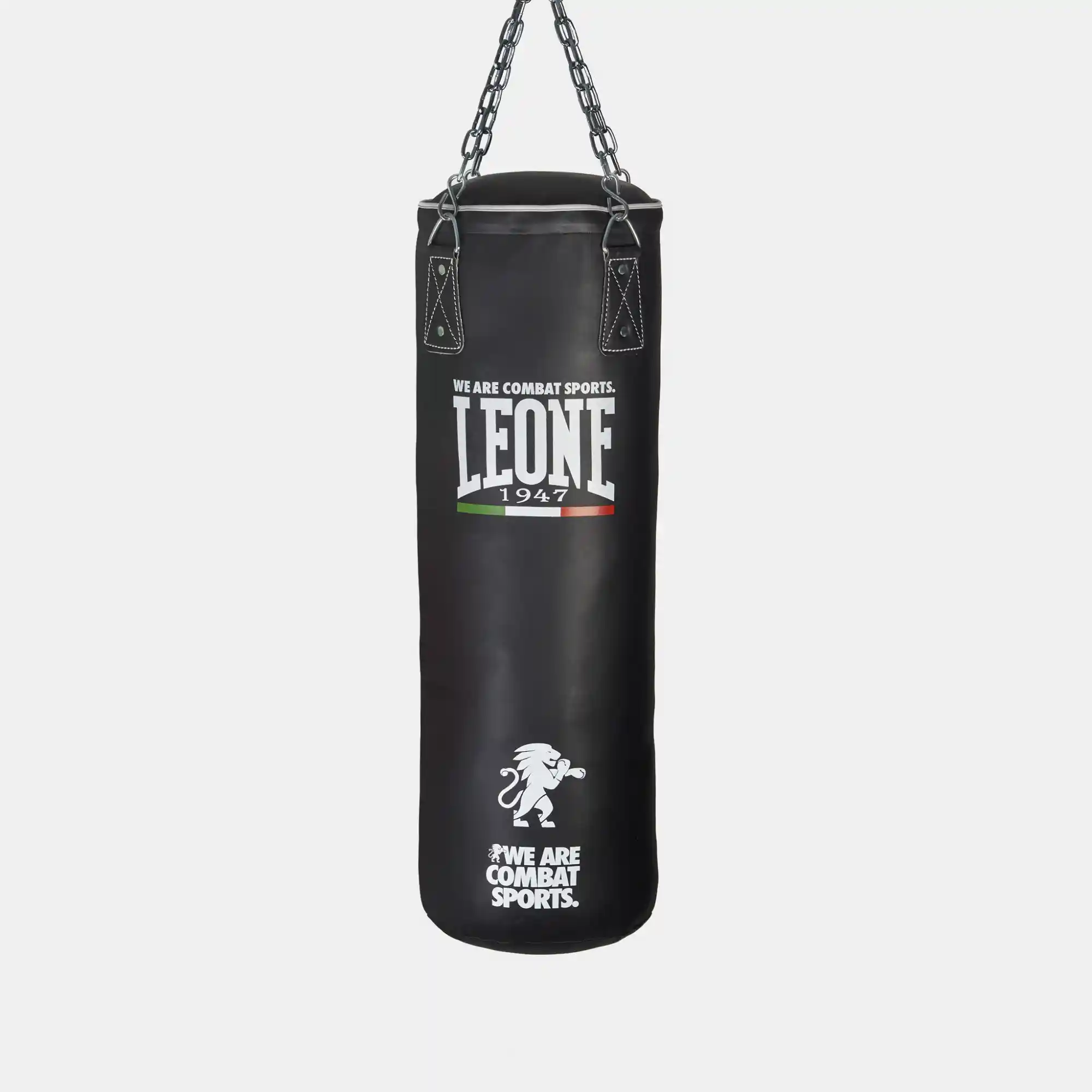 PRO HEAVY BAG