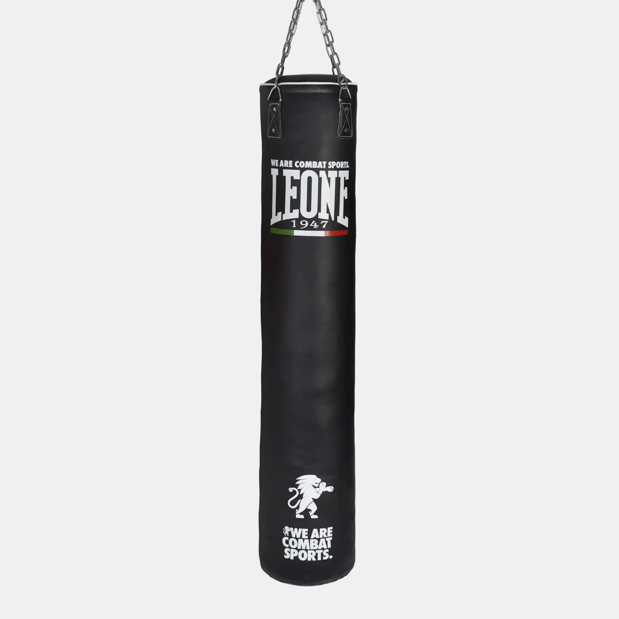 PRO HEAVY BAG 170 CM