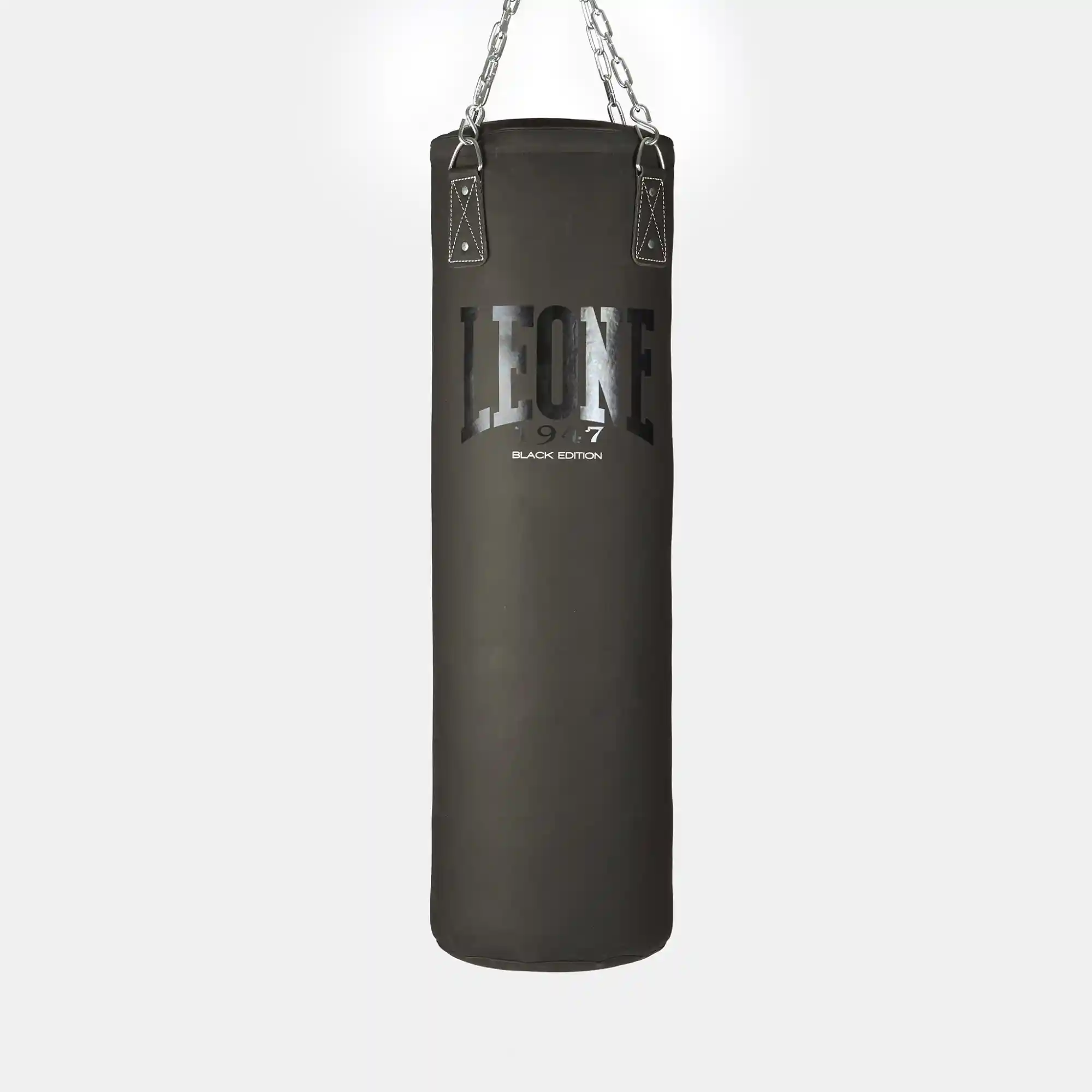 BLACK ED. HEAVY BAG